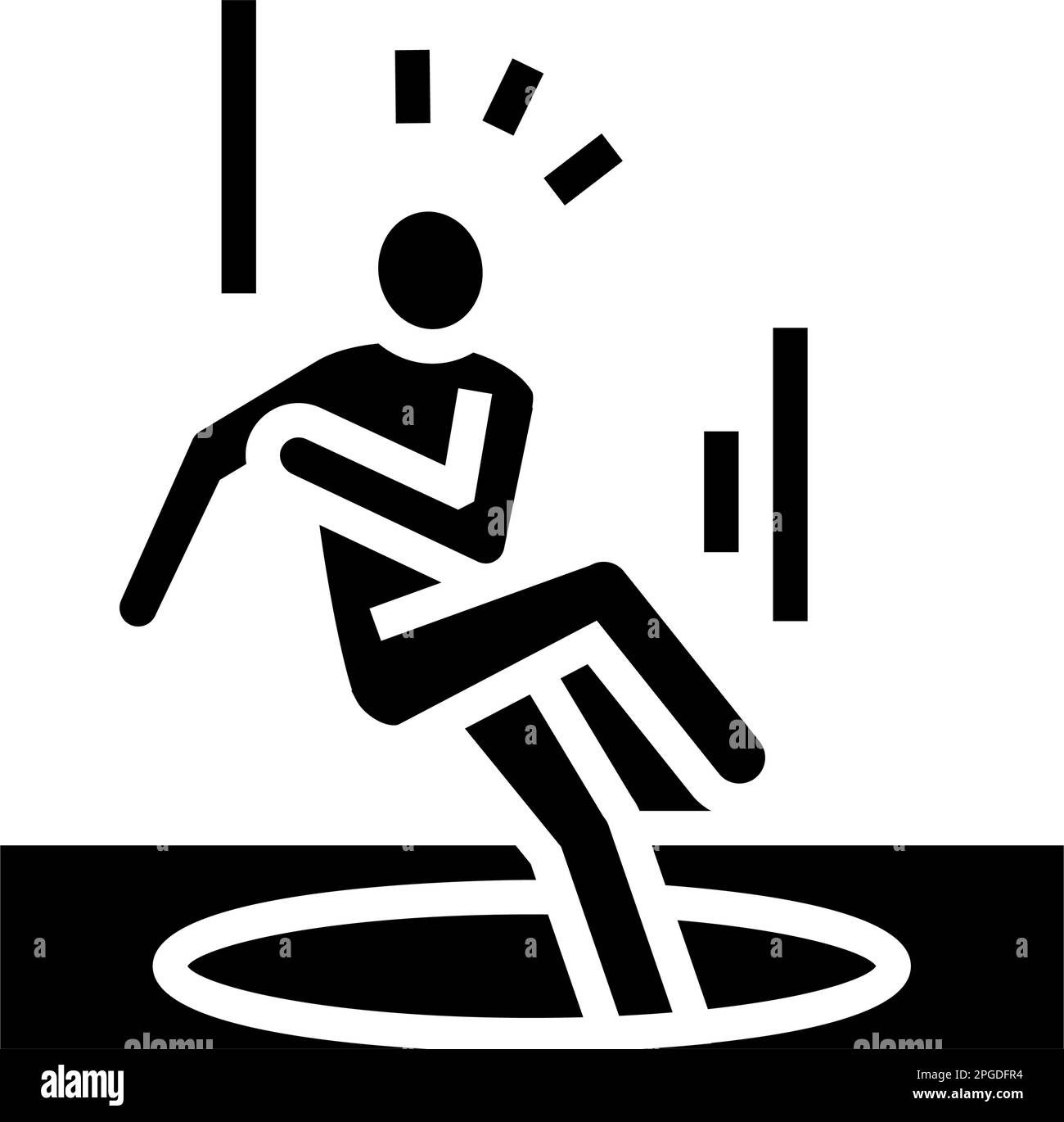 Arm pit Black and White Stock Photos & Images - Alamy