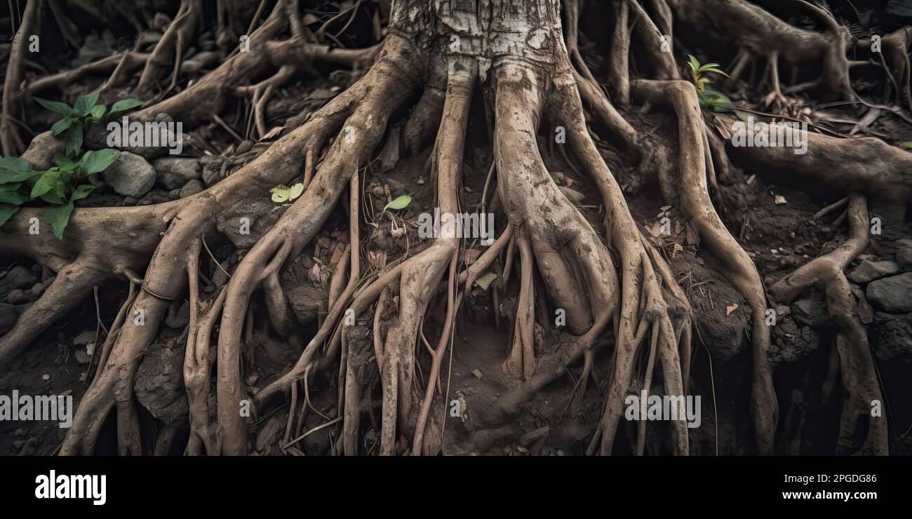 Underground texture hi-res stock photography and images - Alamy