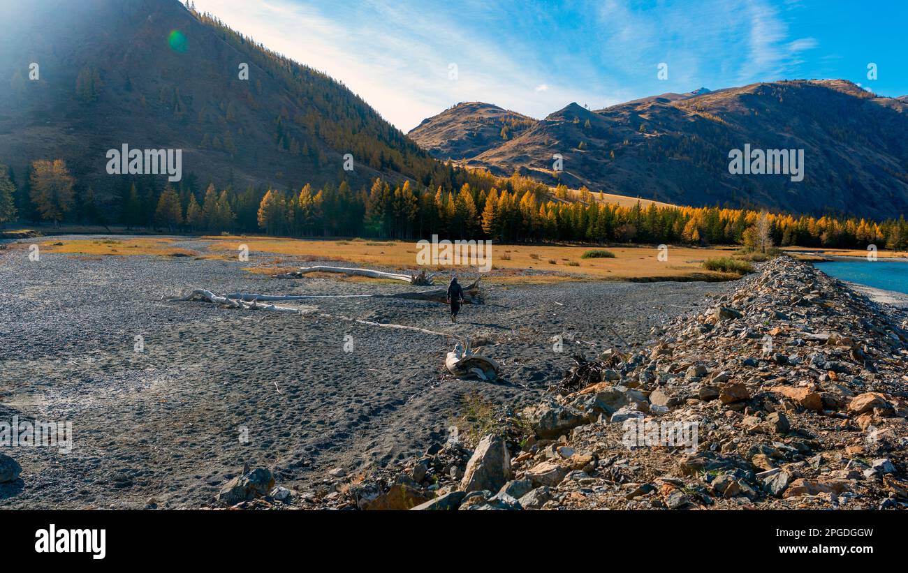 Embankment dam hi-res stock photography and images - Alamy