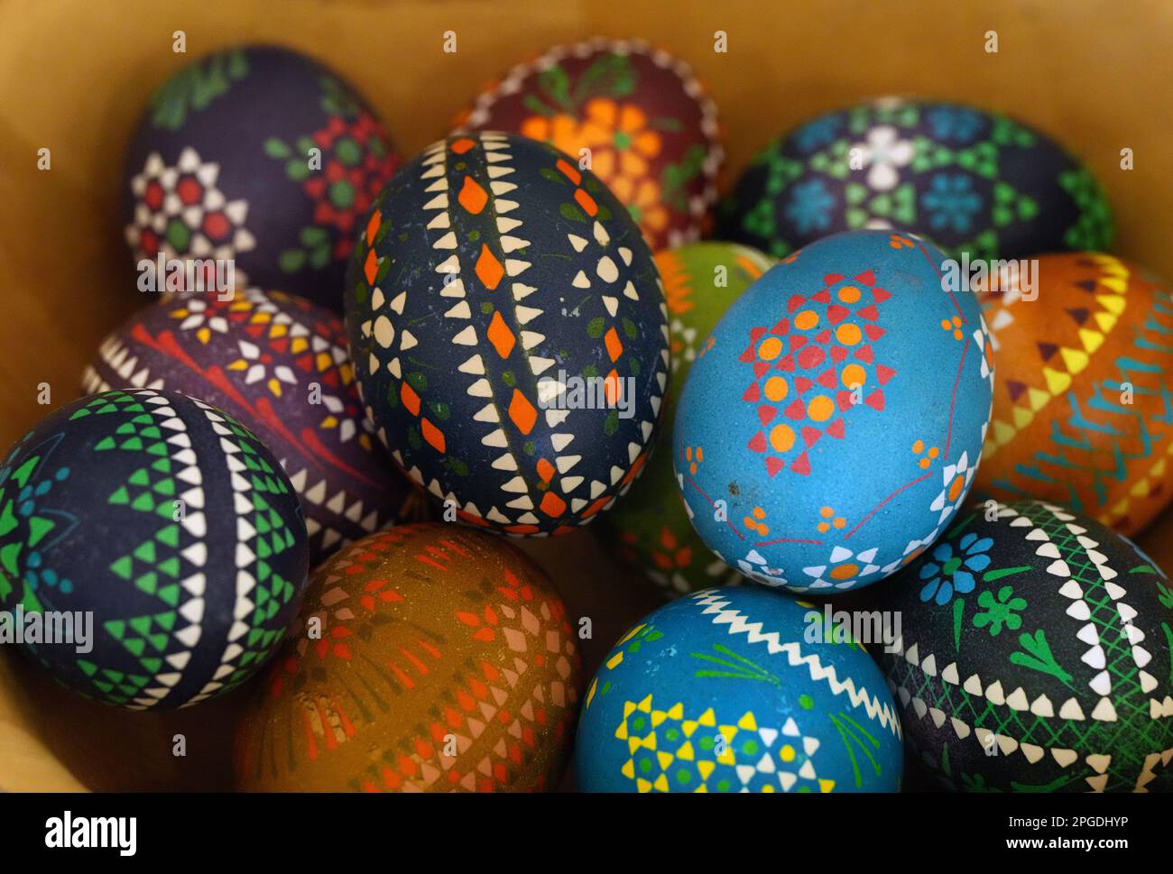 Scratching technique hi-res stock photography and images - Alamy