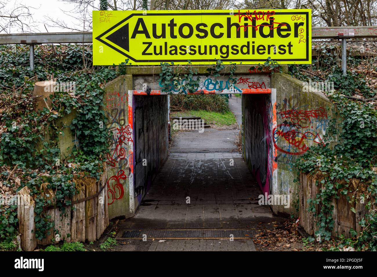 Car registration service Stock Photo - Alamy