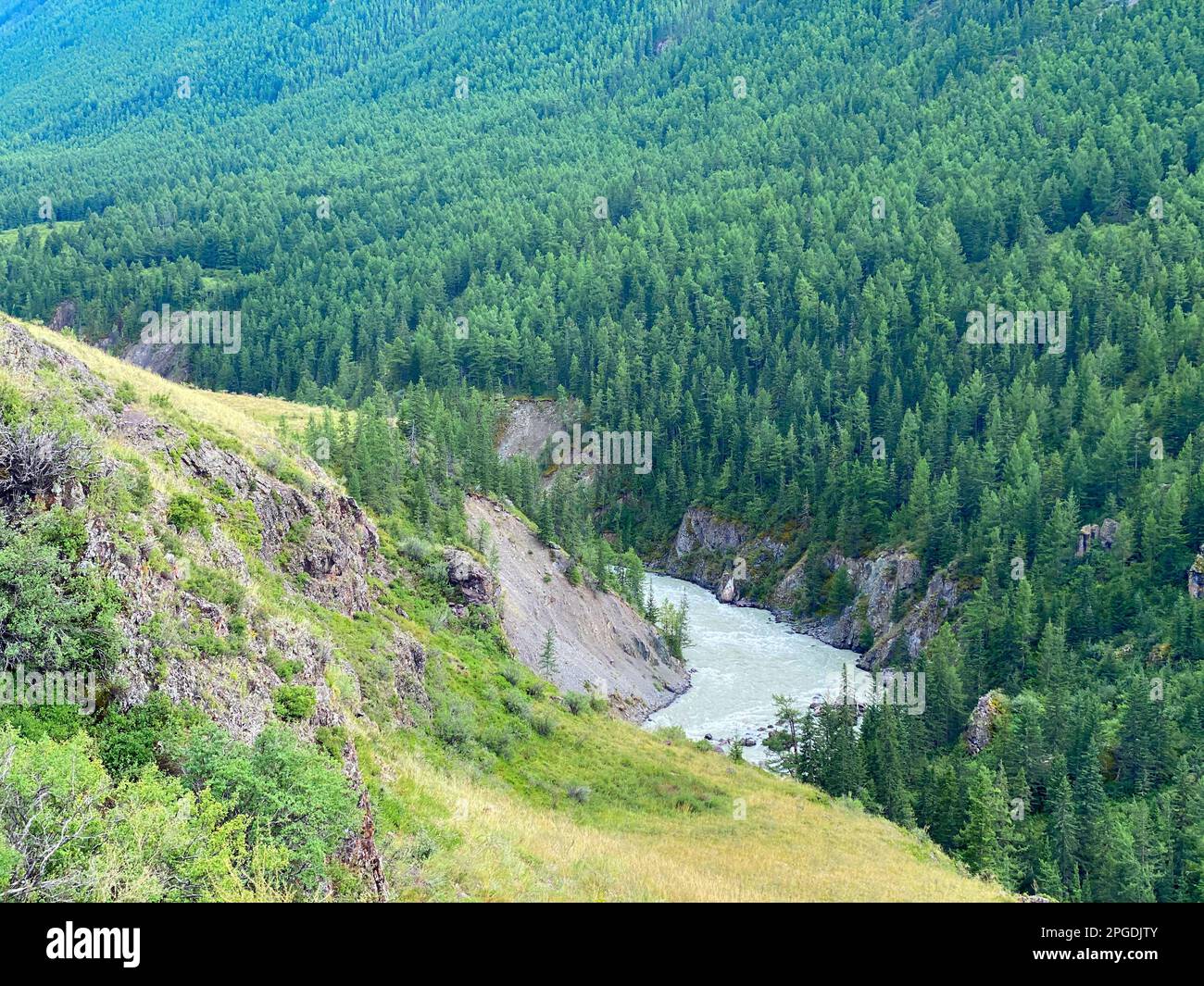 Altai sum hi-res stock photography and images - Alamy