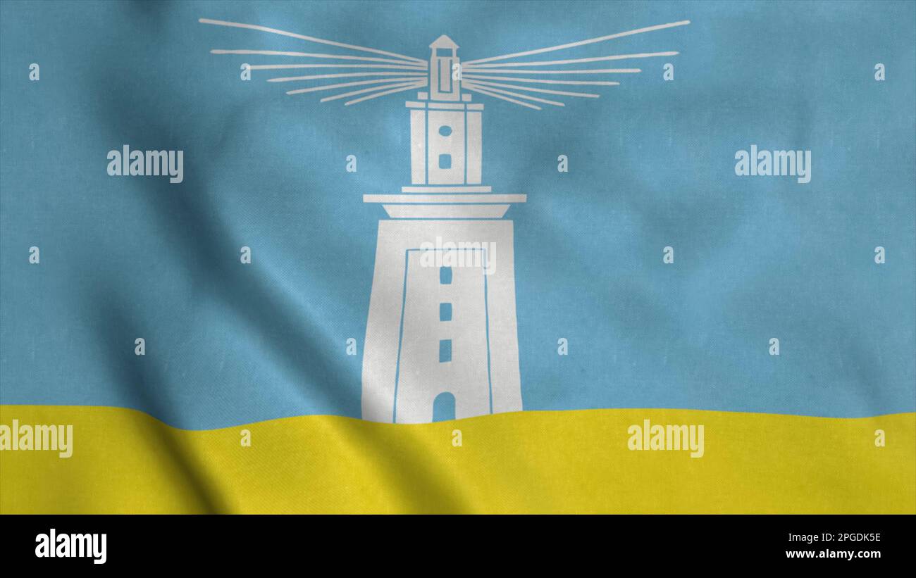 3d animation african arab people hi-res stock photography and images ...