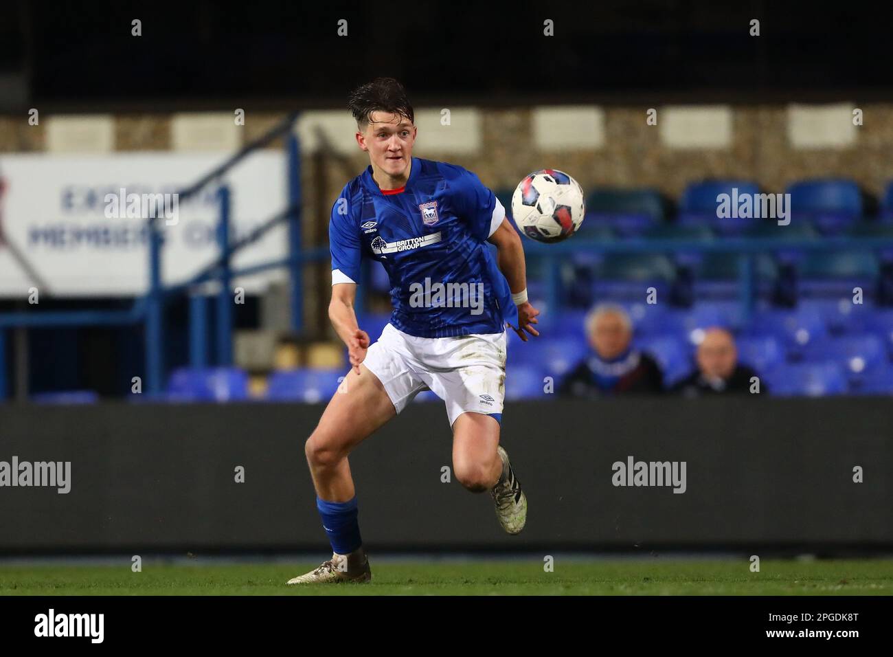 Barbrook hi-res stock photography and images - Alamy