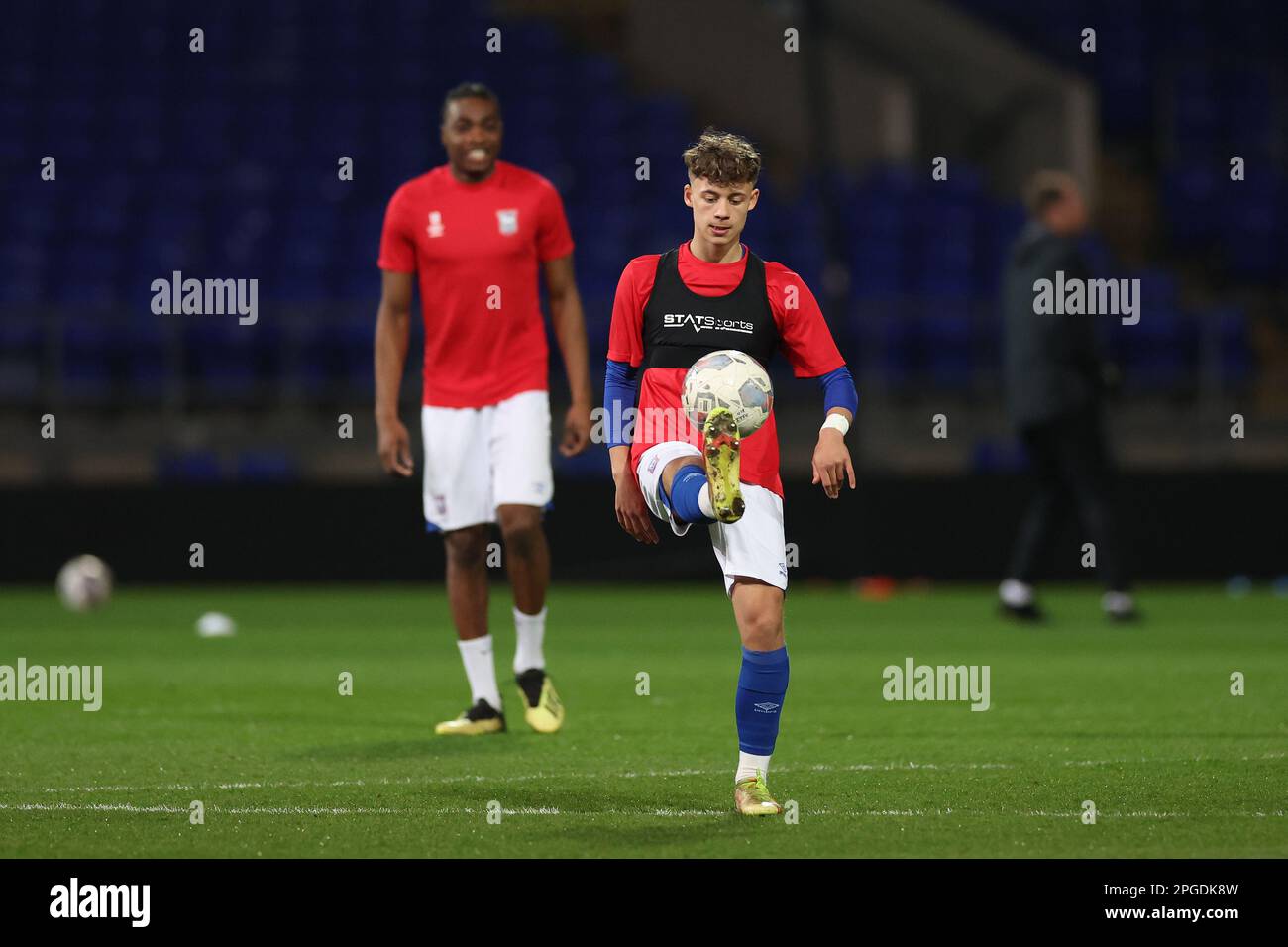 Ben haddoch hi-res stock photography and images - Alamy