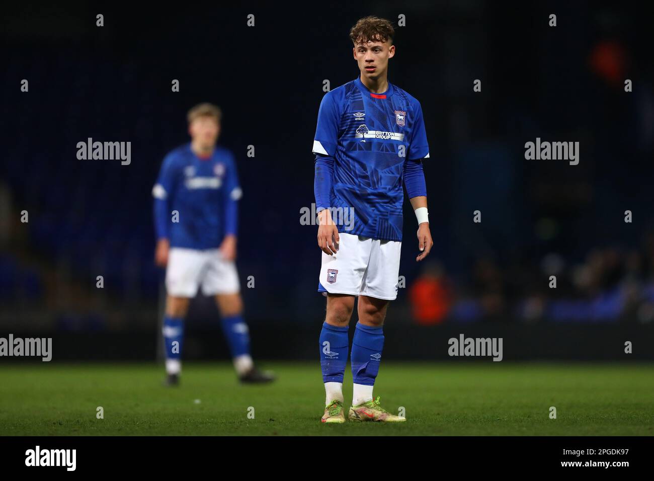 Ben haddoch hi-res stock photography and images - Alamy