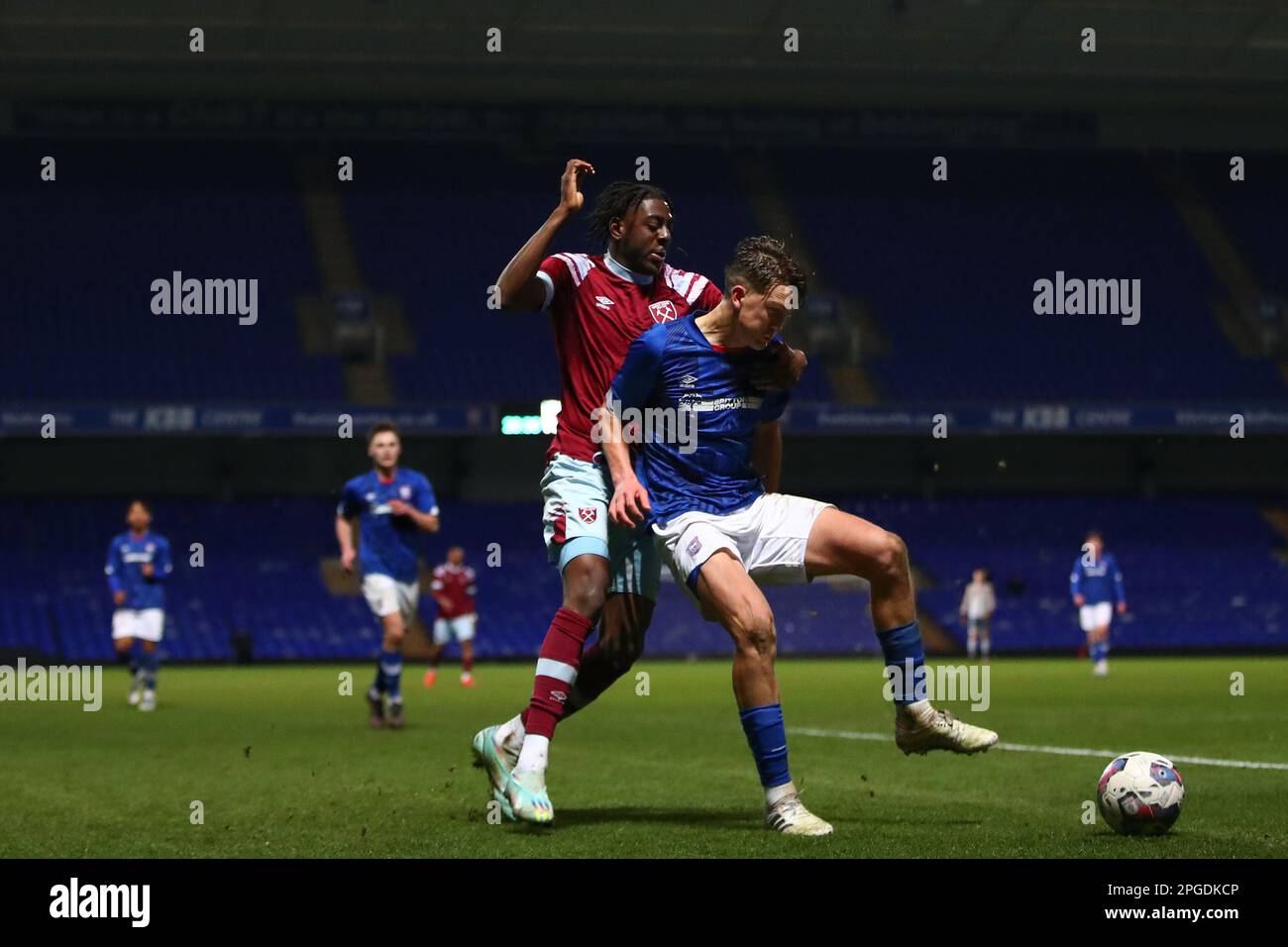 Barbrook hi-res stock photography and images - Alamy