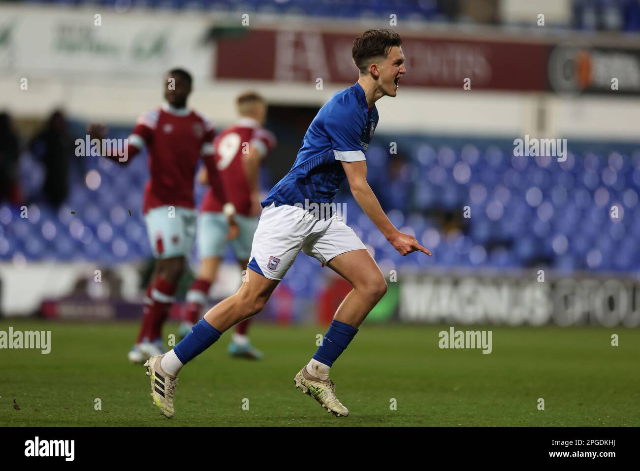 Barbrook hi-res stock photography and images - Alamy