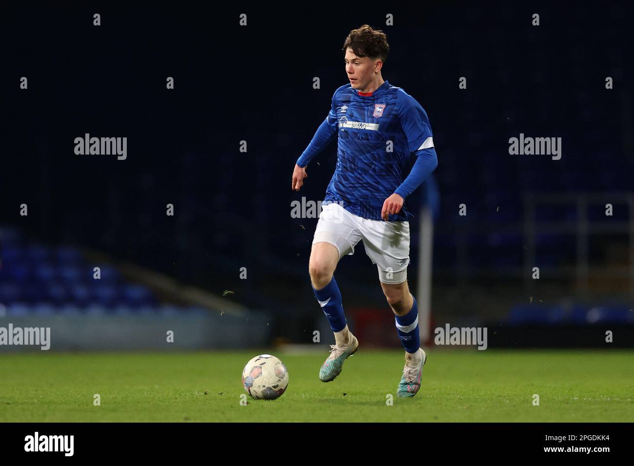 Davis cup 2023 hi-res stock photography and images - Alamy