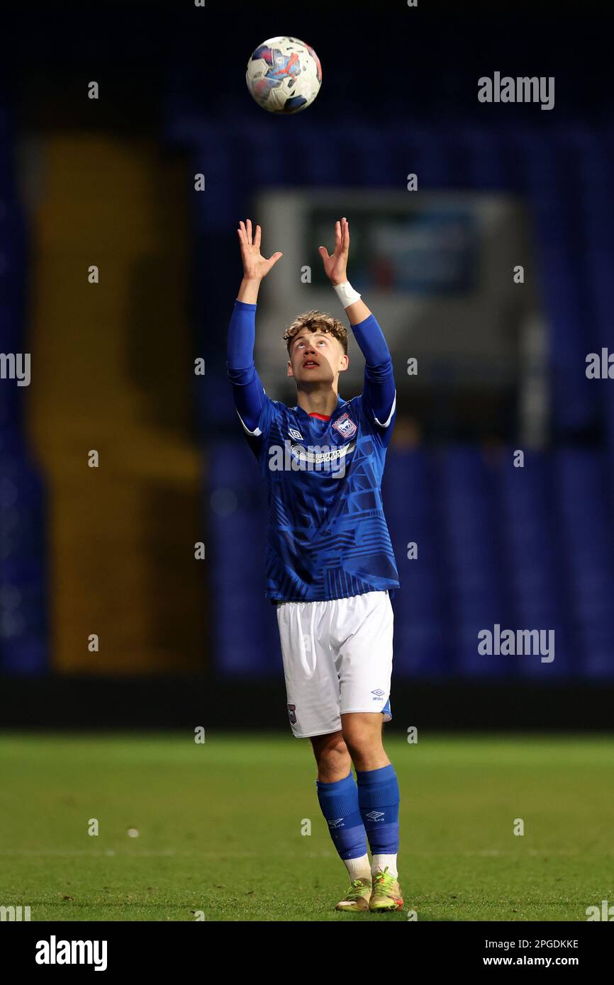 Ben haddoch hi-res stock photography and images - Alamy