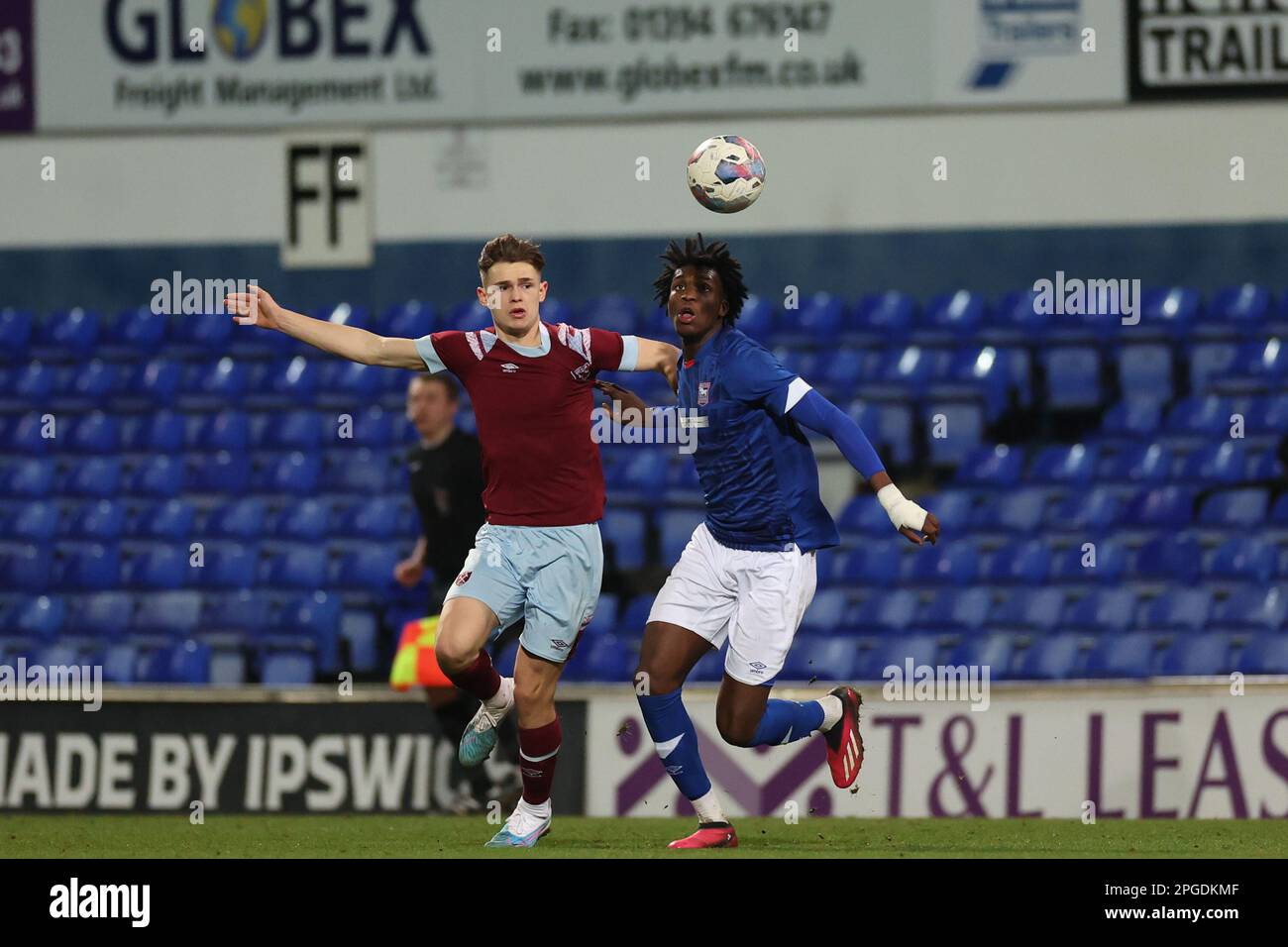 Lewis orford hi-res stock photography and images - Alamy