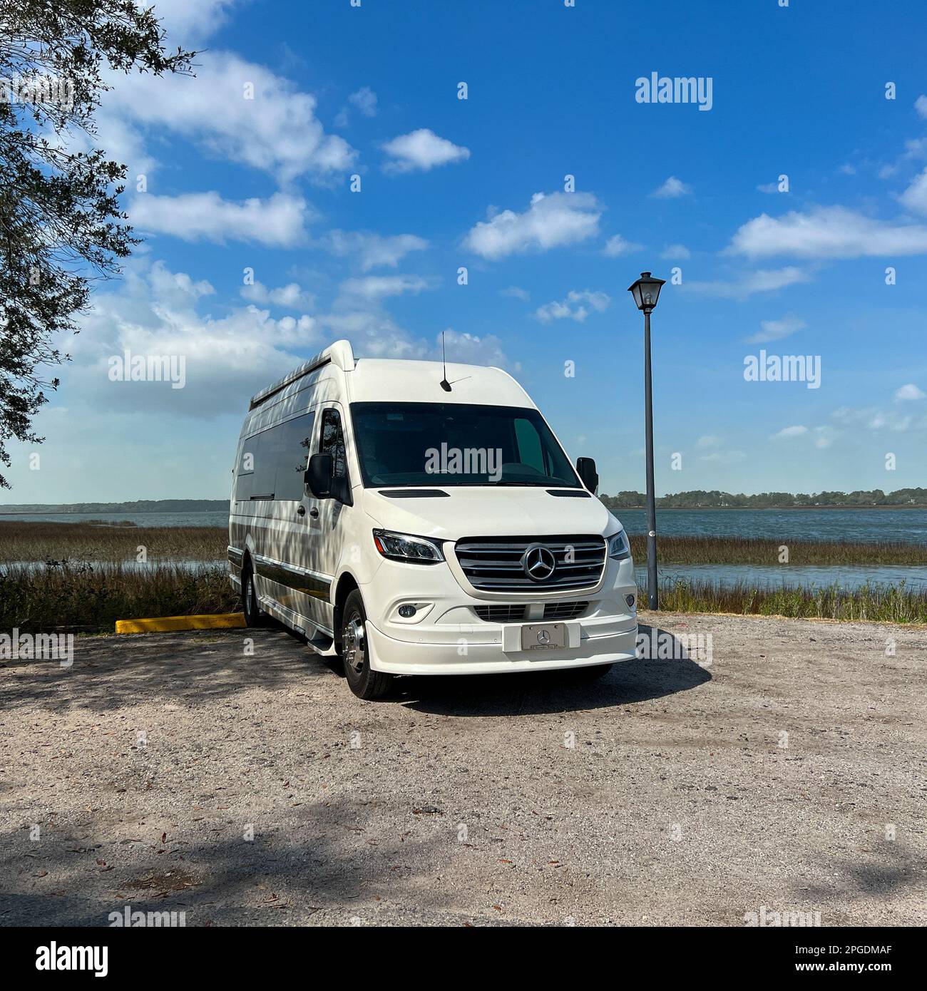 2023 strada hi-res stock photography and images - Alamy