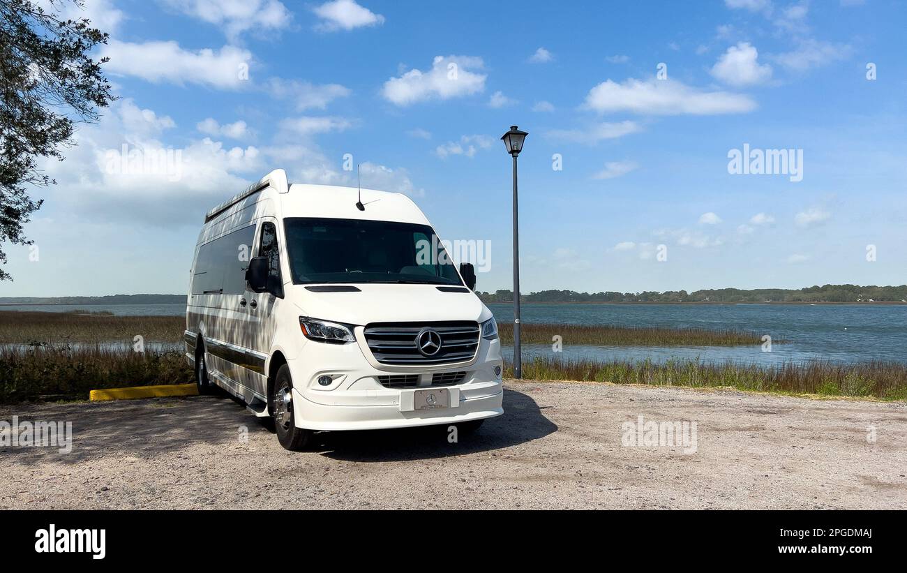 2023 strada hi-res stock photography and images - Alamy