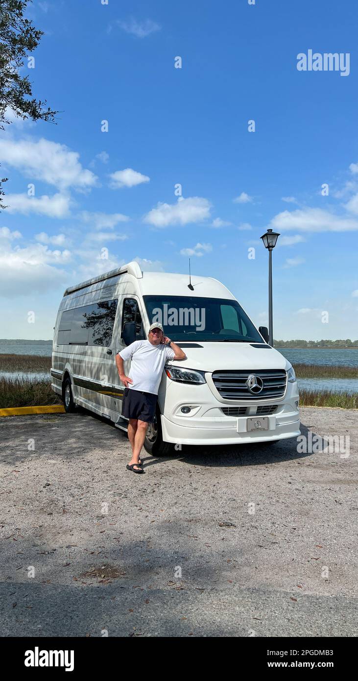 2023 strada hi-res stock photography and images - Alamy