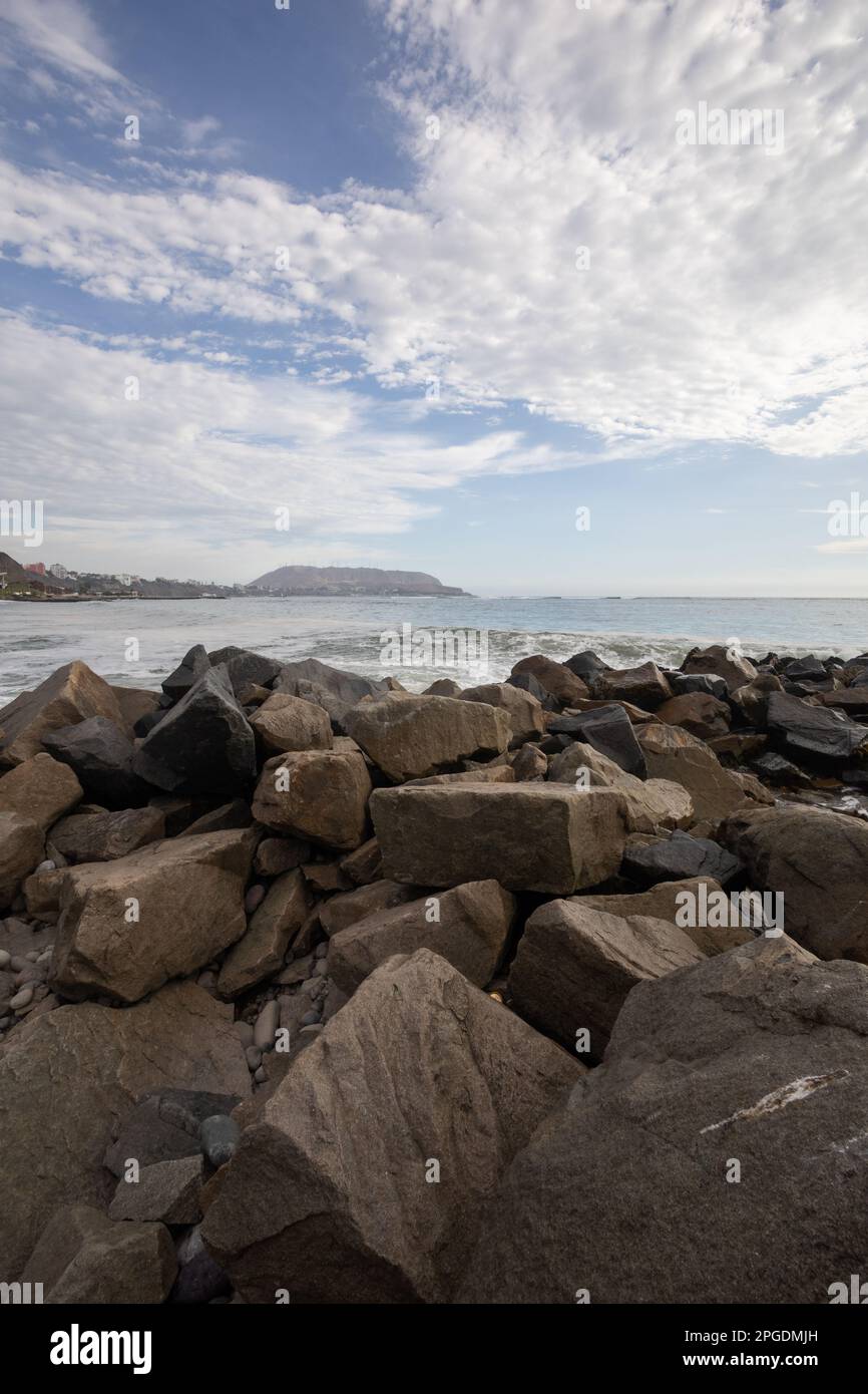 Relax scene in latin hi-res stock photography and images - Alamy