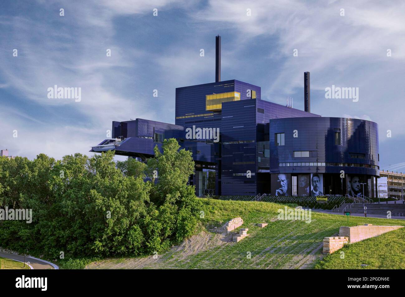 Jean guthrie hi-res stock photography and images - Alamy