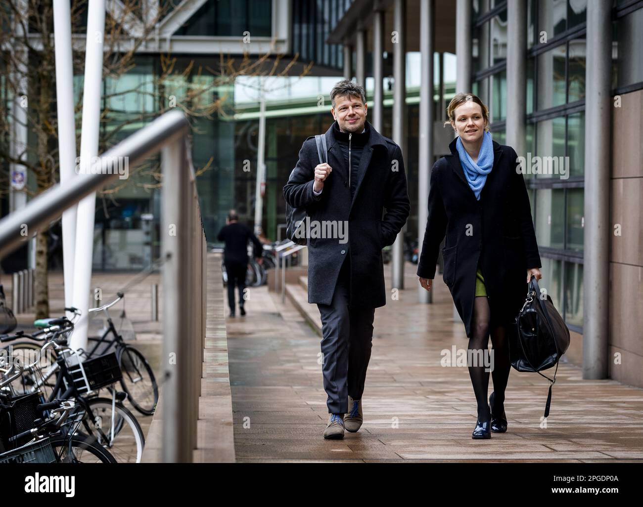 Jebbink hi-res stock photography and images - Alamy