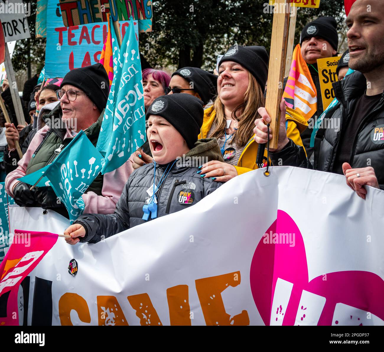 Angry child at school uk hi-res stock photography and images - Alamy