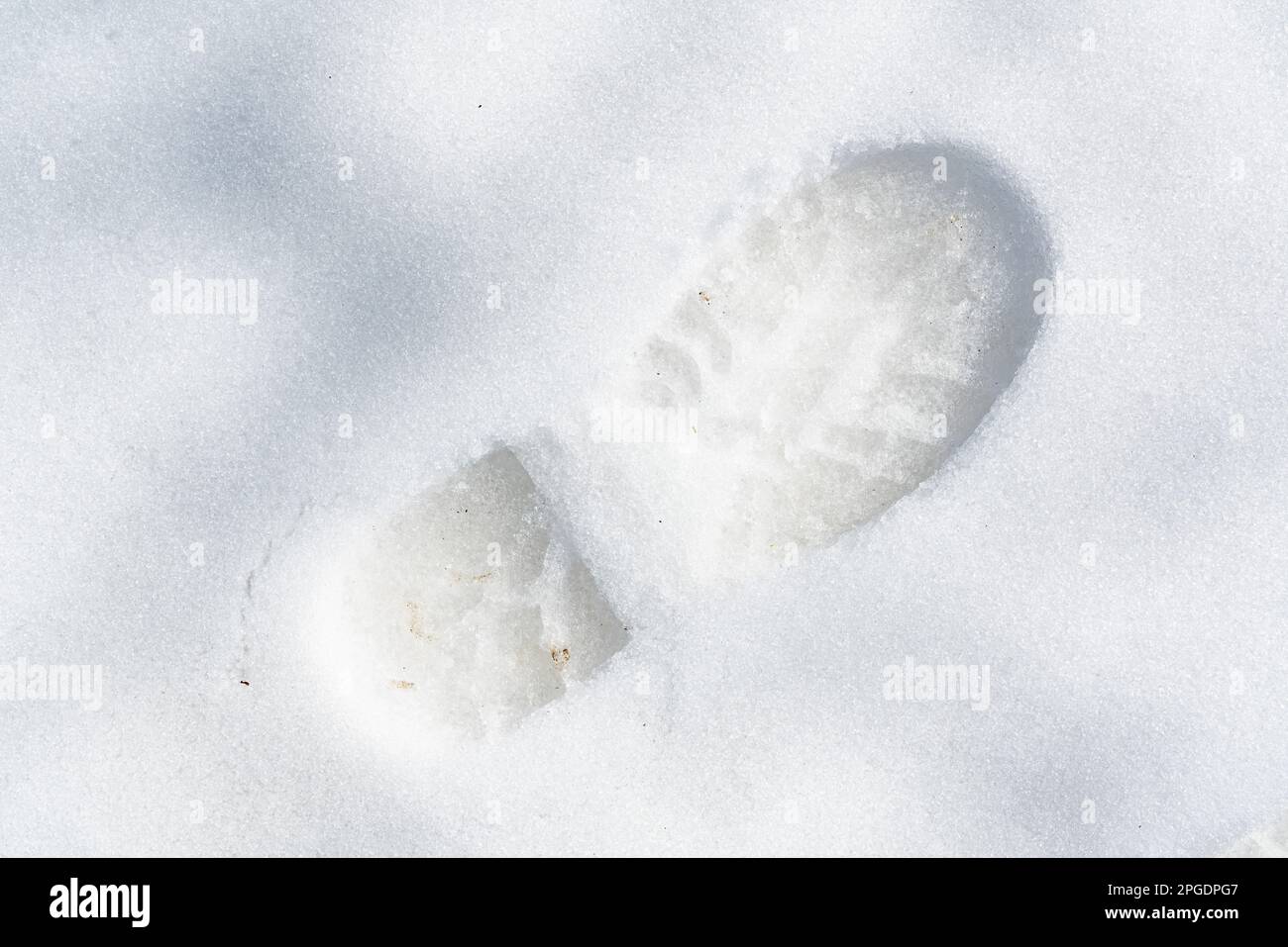 Boot stamp hi-res stock photography and images - Alamy