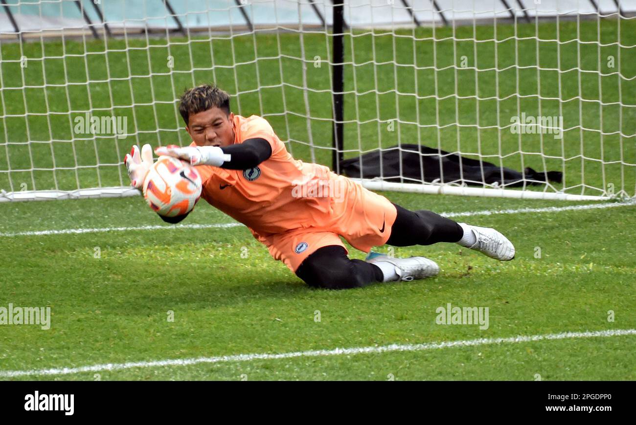 Syazwan hi-res stock photography and images - Alamy