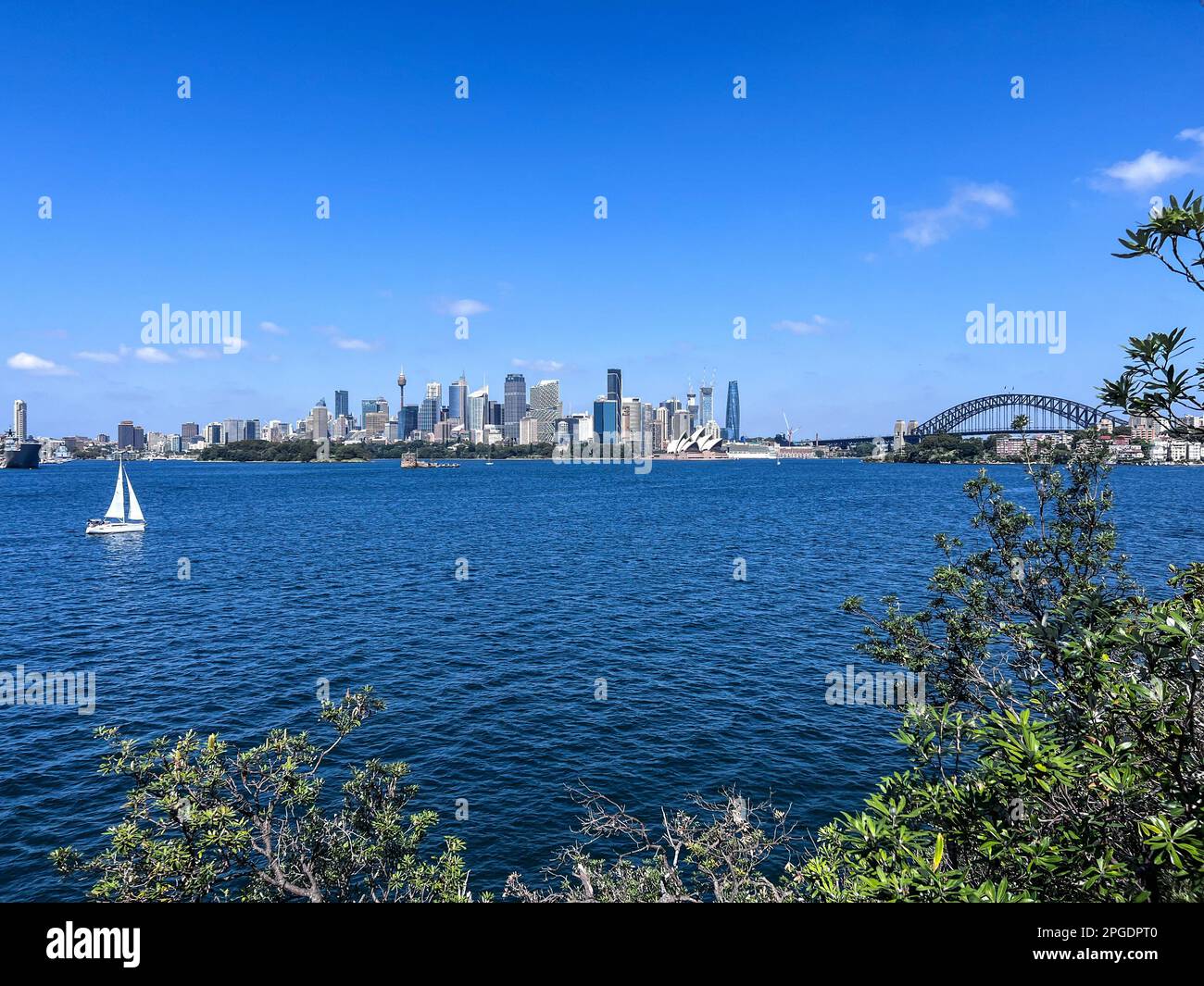 Cremorne hi-res stock photography and images - Alamy
