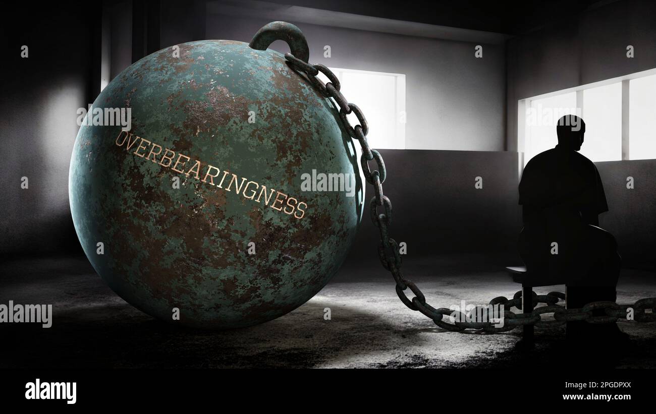 Human emo hi-res stock photography and images - Alamy