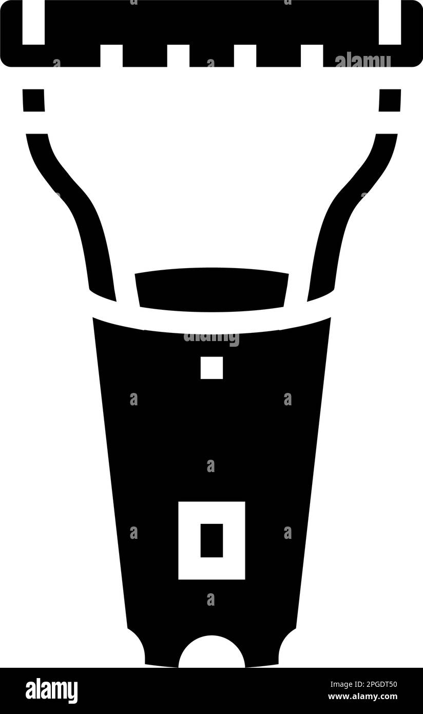 Wheelbarrow planter Cut Out Stock Images & Pictures - Alamy