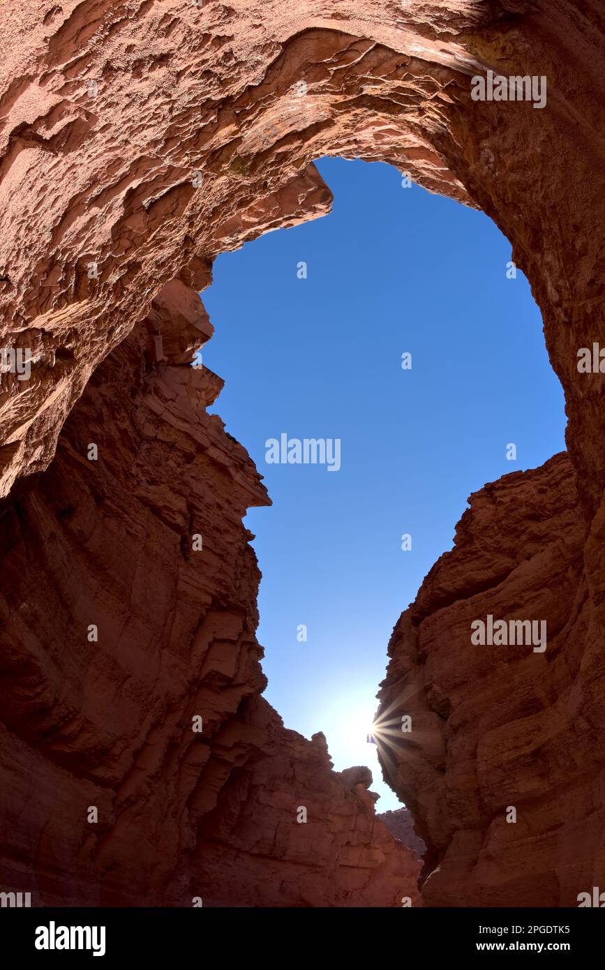 Marble canyon arizona hi-res stock photography and images - Alamy