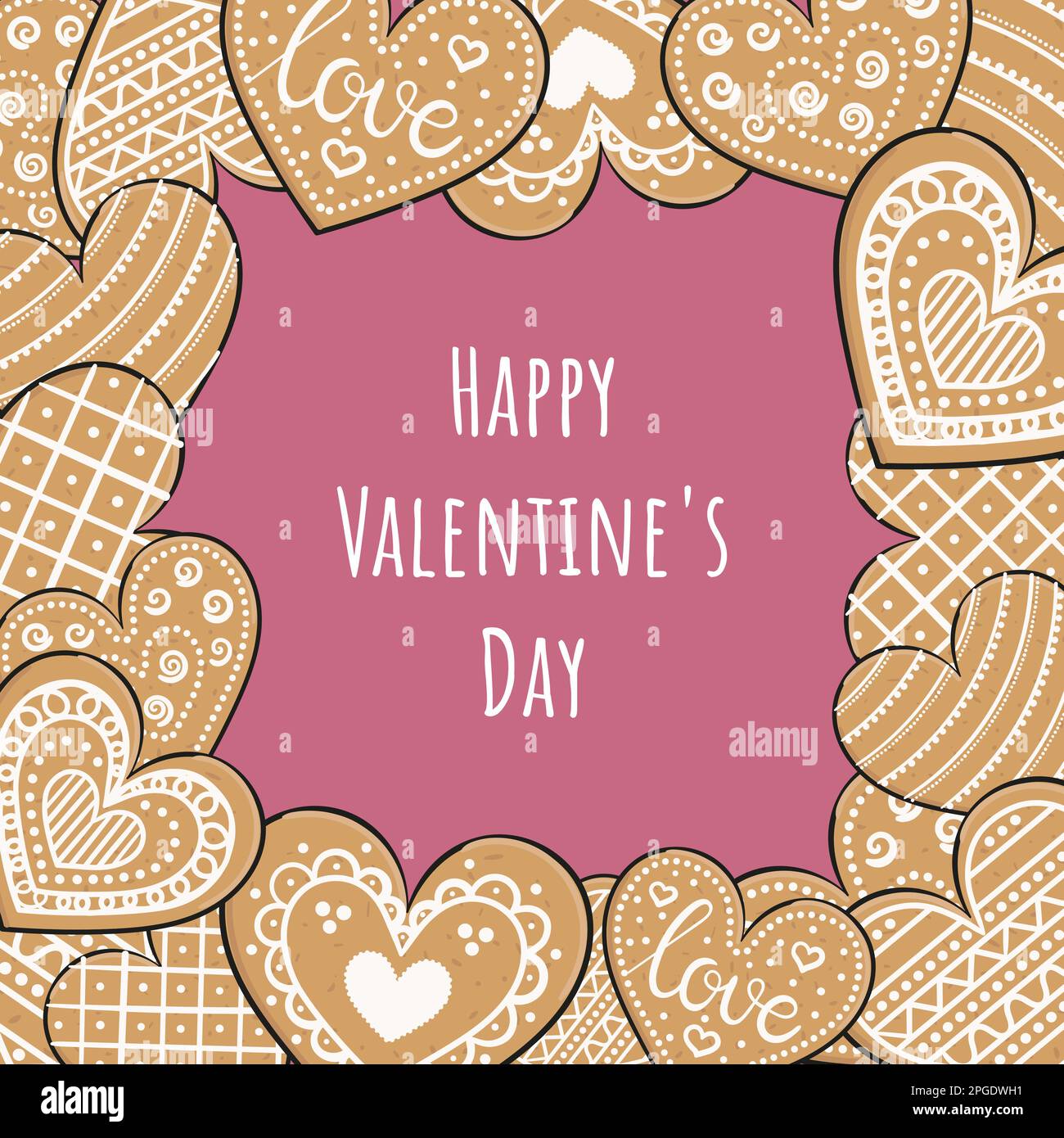 Templates posters hi-res stock photography and images - Alamy