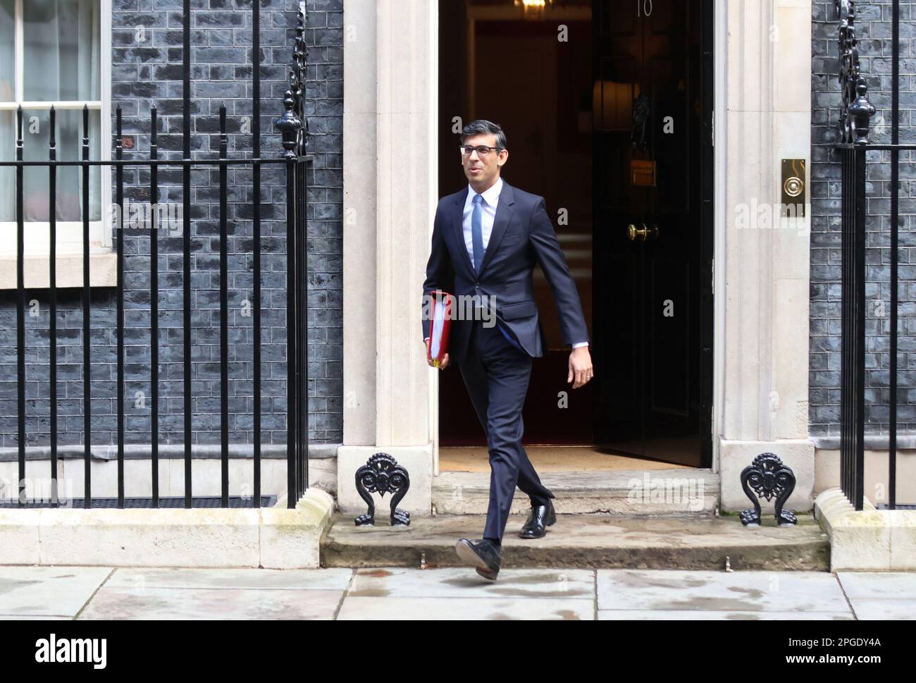 10 mar 2023 hi-res stock photography and images - Alamy