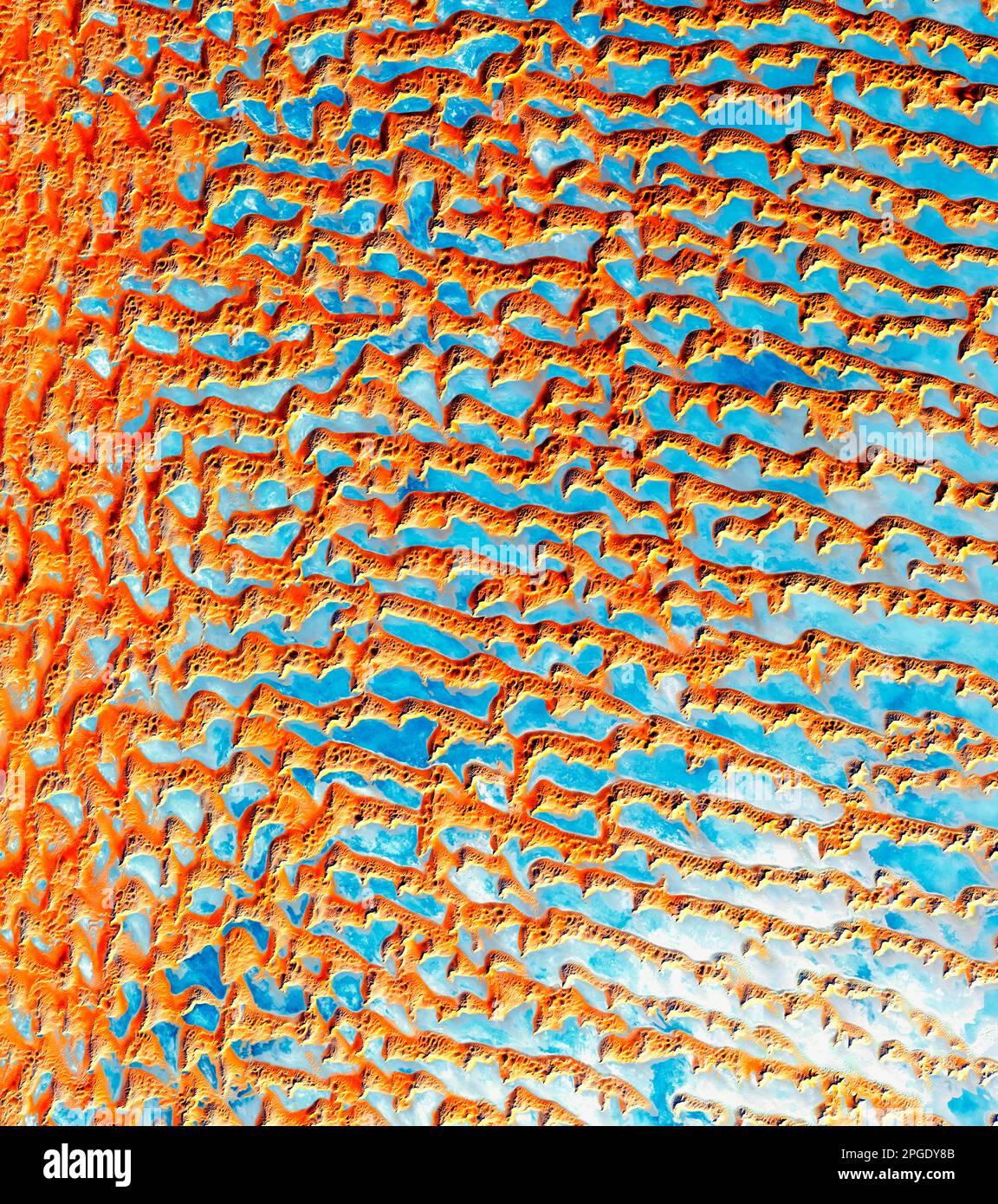 Khali background hi-res stock photography and images - Alamy