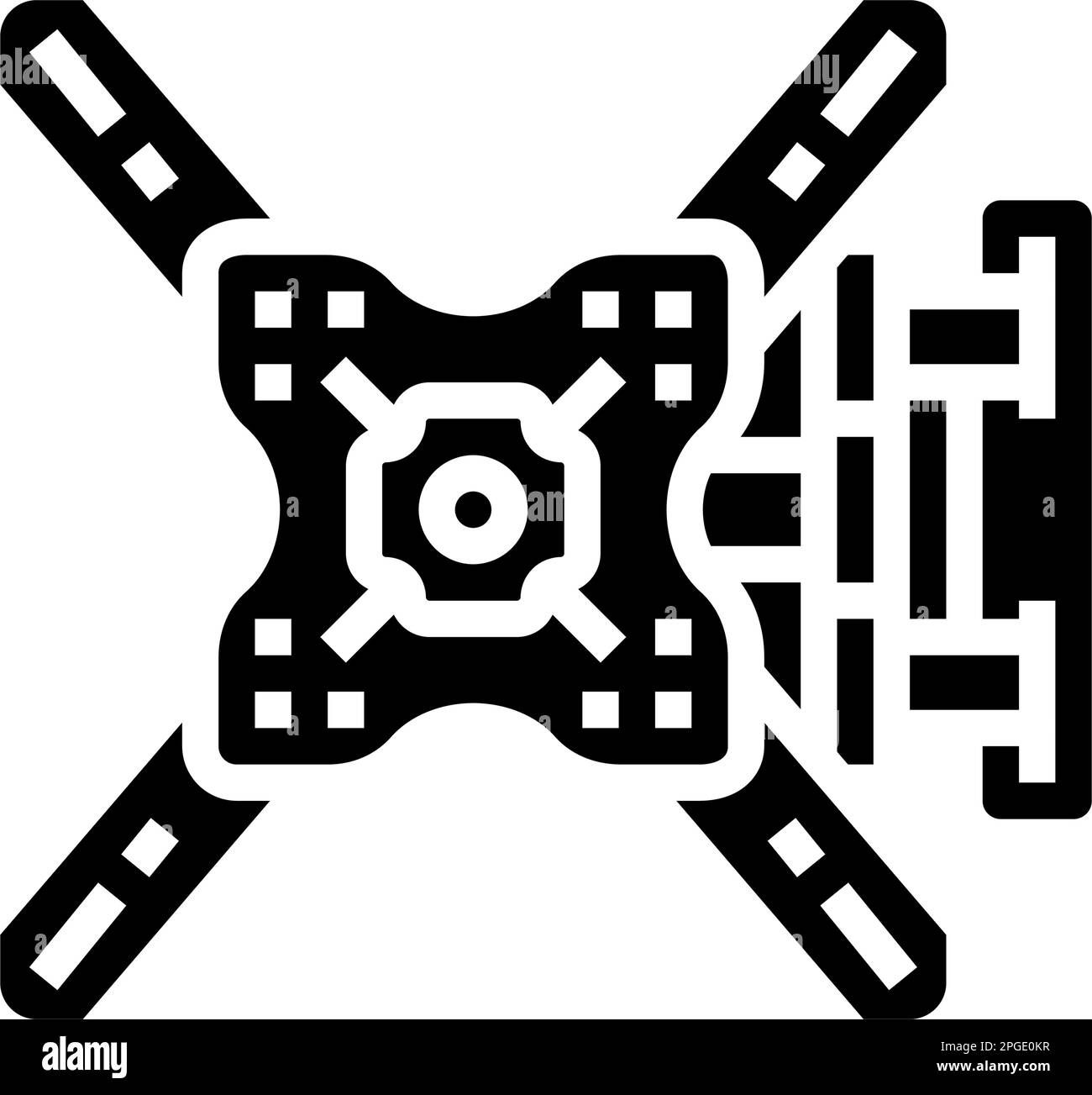 Bedroom wall bed cushions Black and White Stock Photos & Images - Alamy