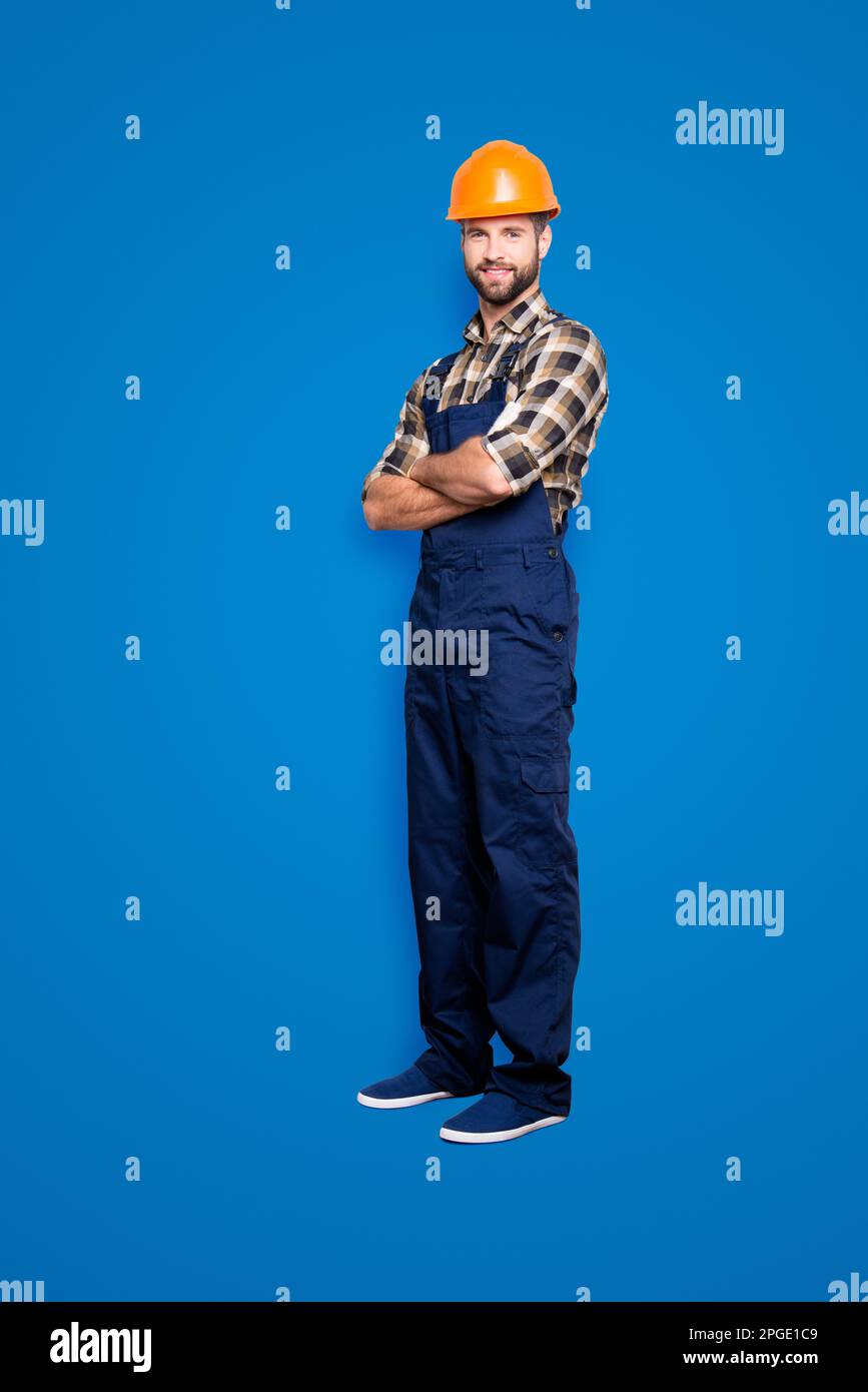 Body builder male legs hi-res stock photography and images - Alamy