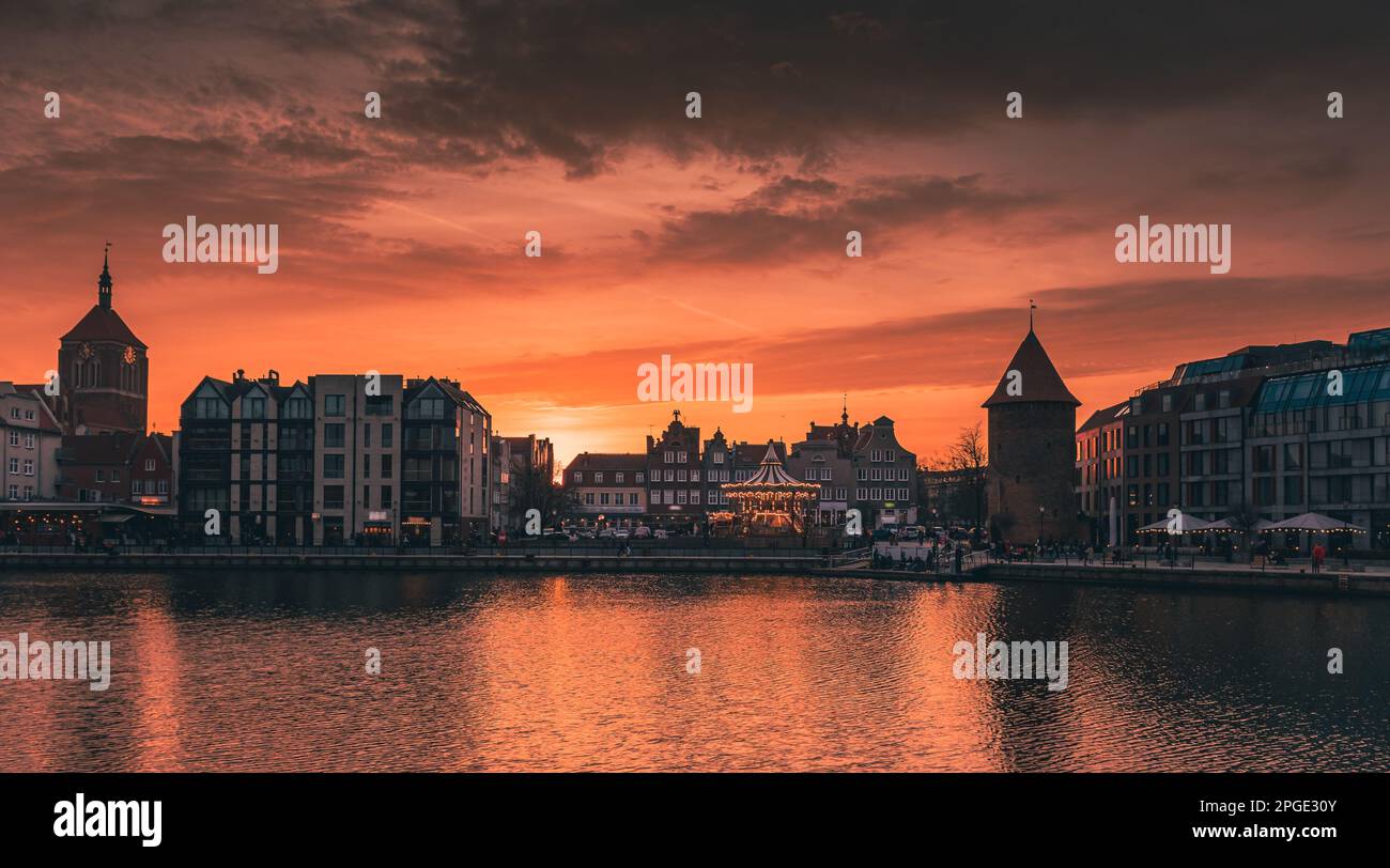 Brighting carousel hi-res stock photography and images - Alamy