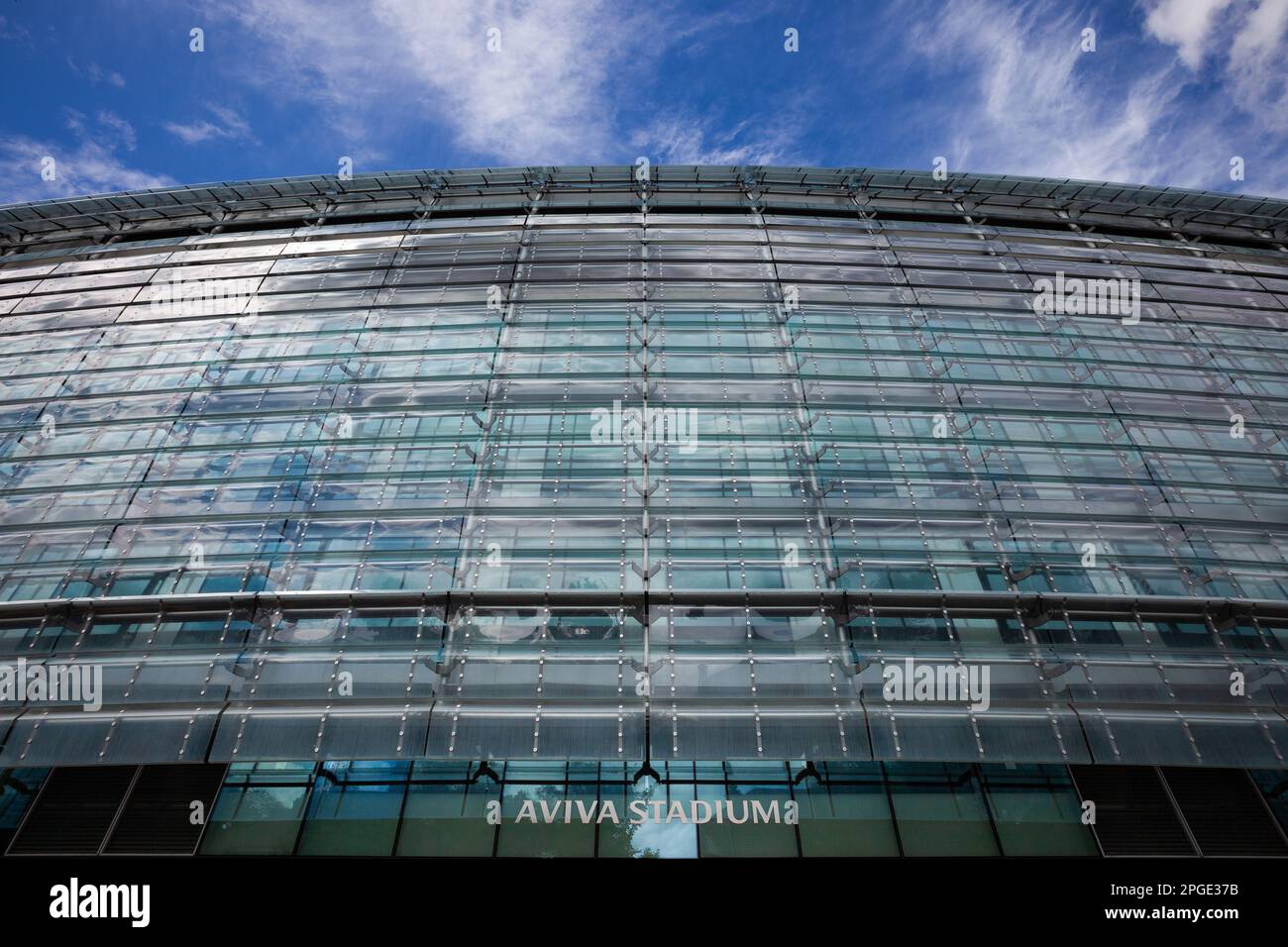 Stadiumtour hi-res stock photography and images - Alamy