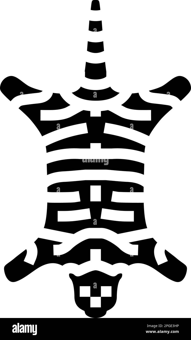 Kid playroom rug Black and White Stock Photos & Images - Alamy