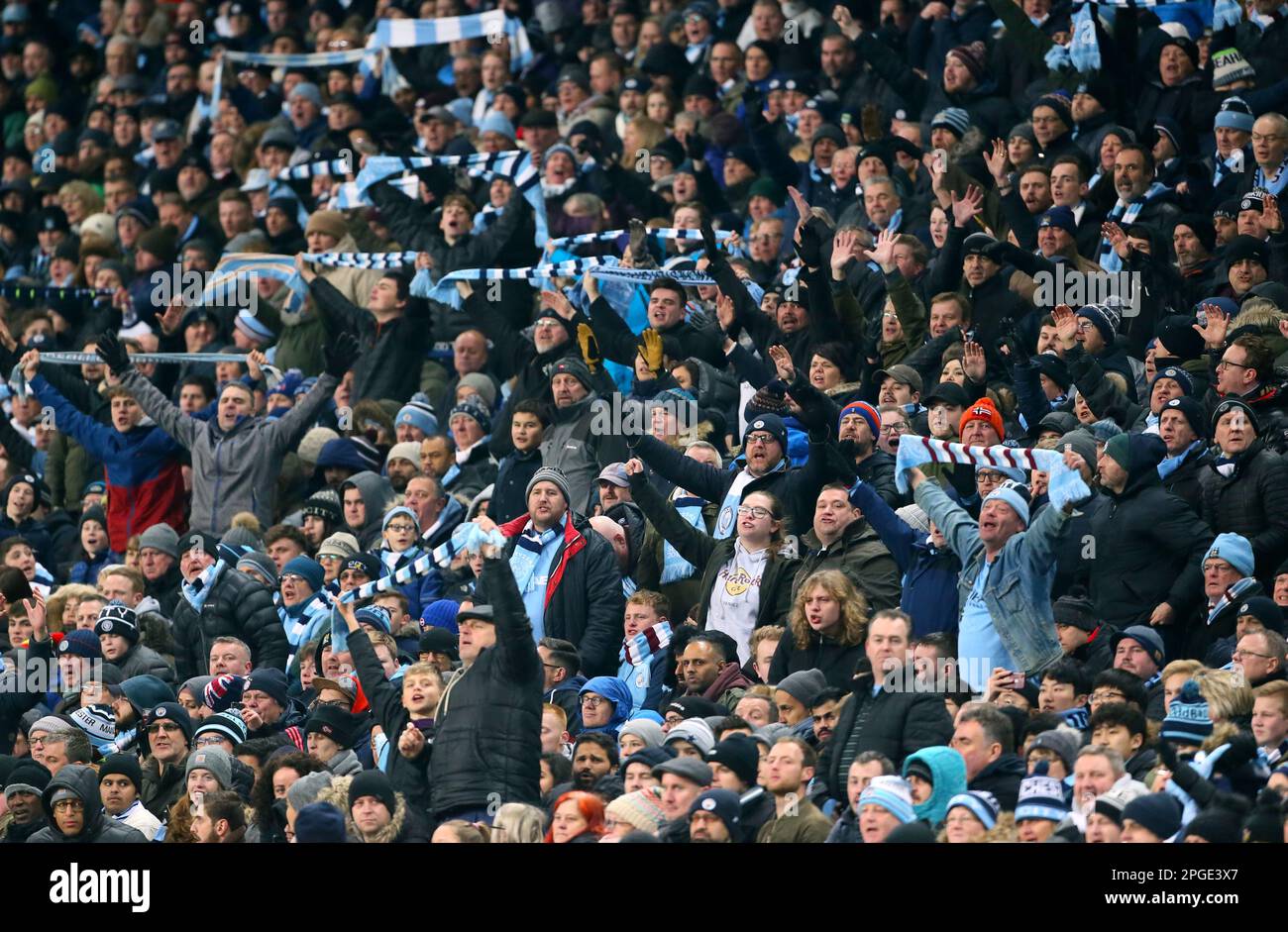 Ticket allocation hi-res stock photography and images - Alamy