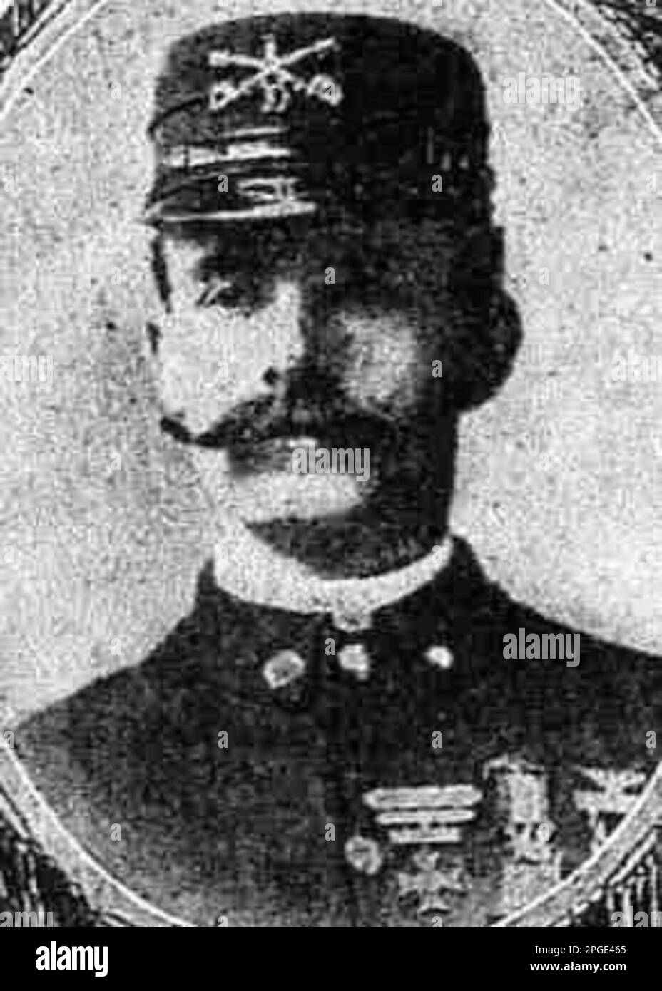 American soldier paul Black and White Stock Photos & Images - Alamy