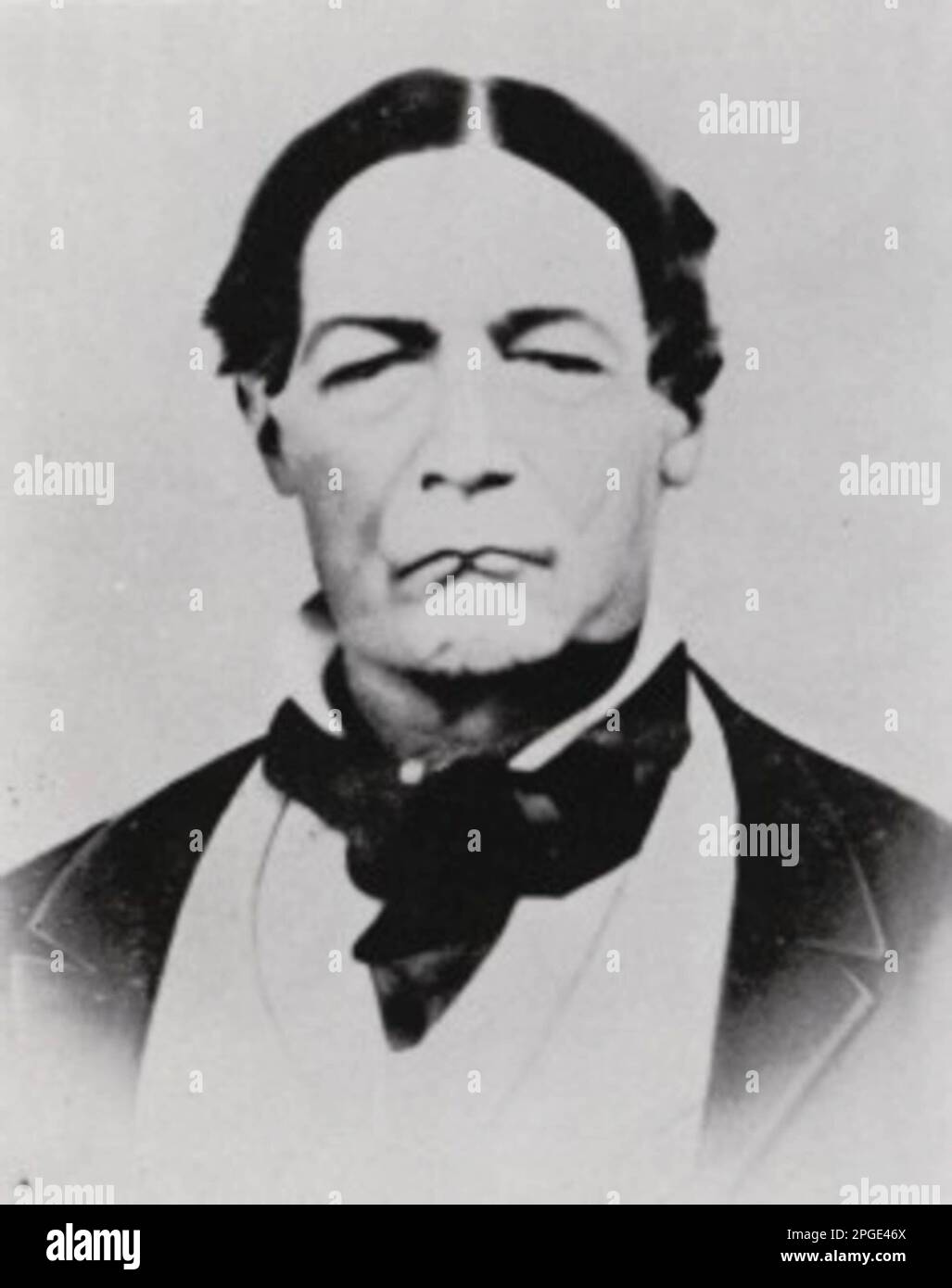 William walker hi-res stock photography and images - Alamy