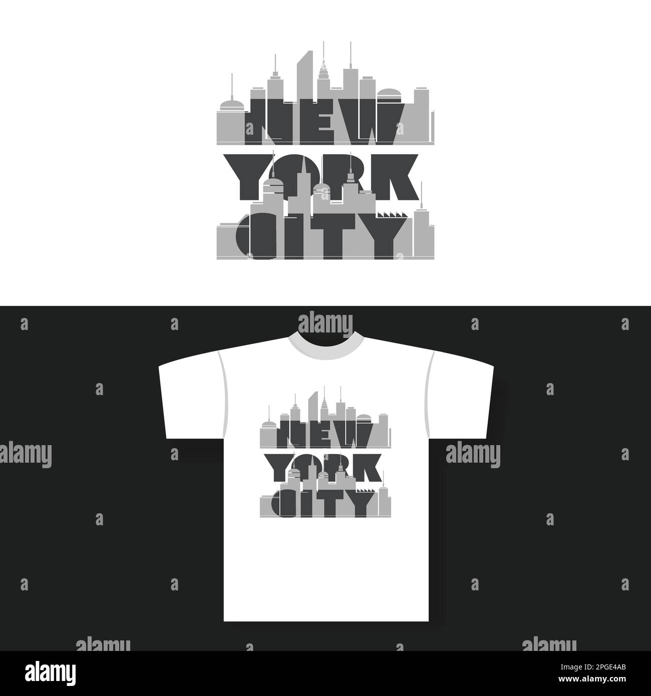 At and t building new york Black and White Stock Photos & Images - Alamy