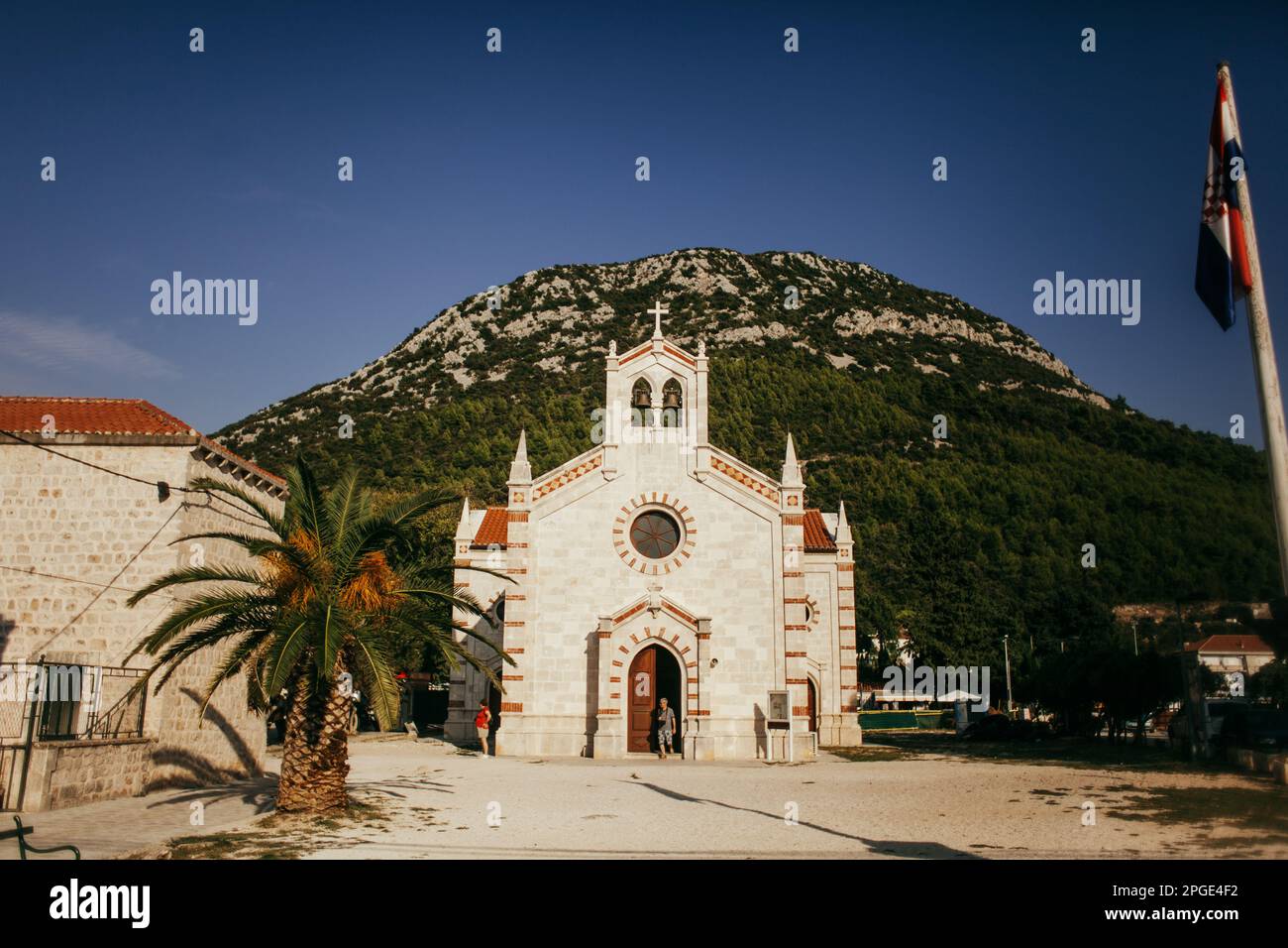 City of ston hi-res stock photography and images - Alamy