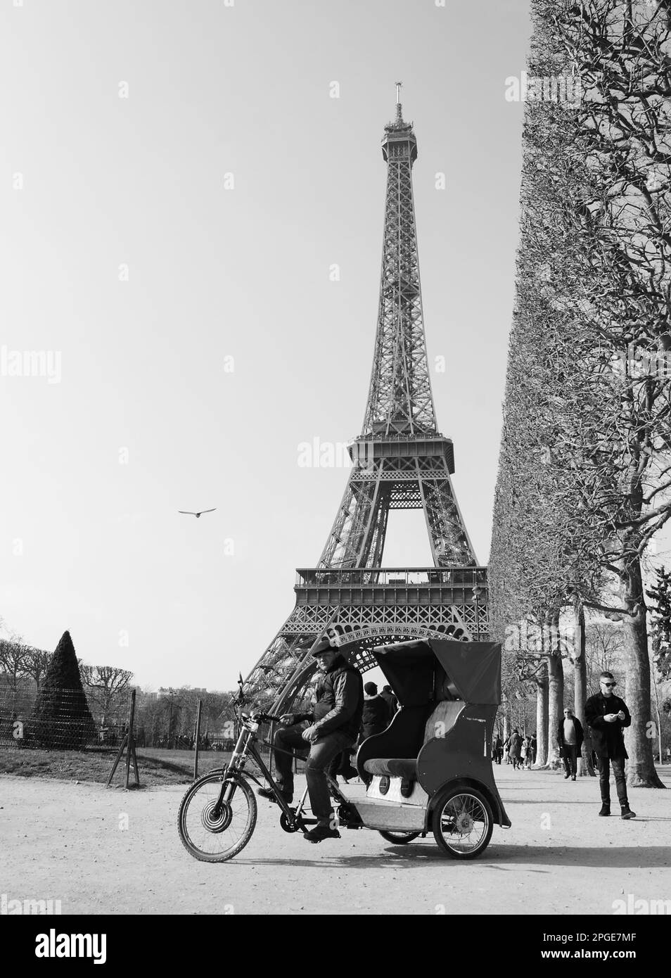 Spring offers Black and White Stock Photos & Images - Alamy