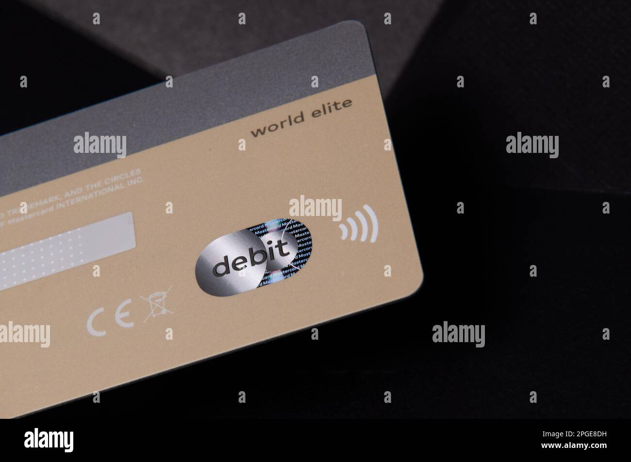 Digitalbanking hi-res stock photography and images - Alamy