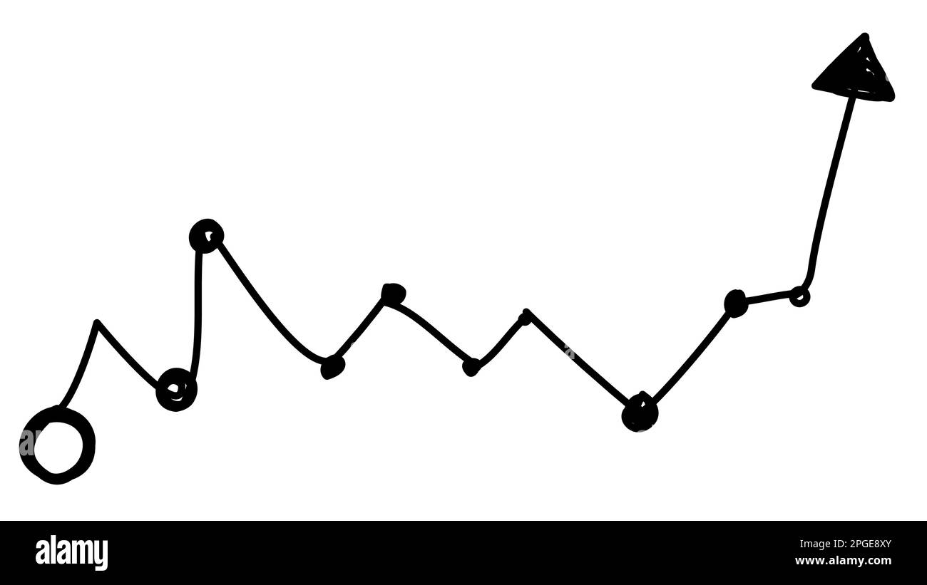 Line indicator Stock Vector Images - Alamy