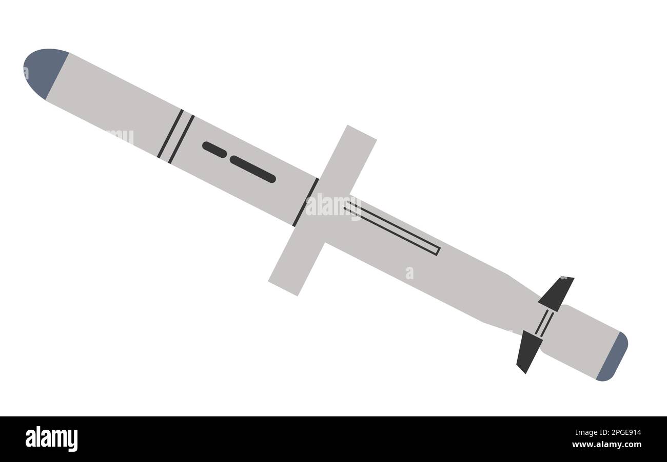 Smart weapon hi-res stock photography and images - Alamy