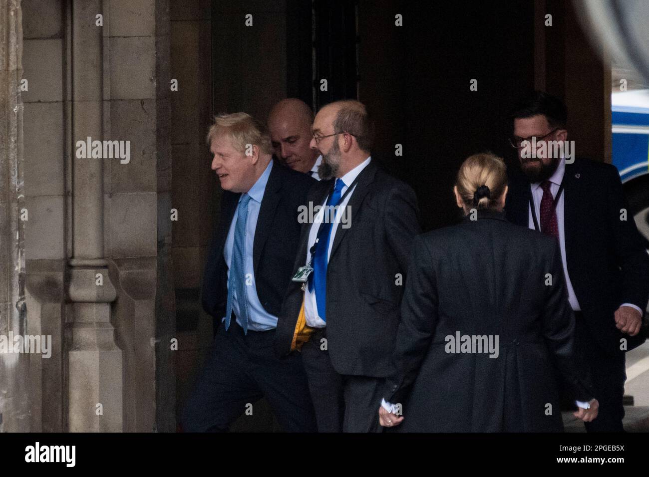 Windsor framework hi-res stock photography and images - Alamy