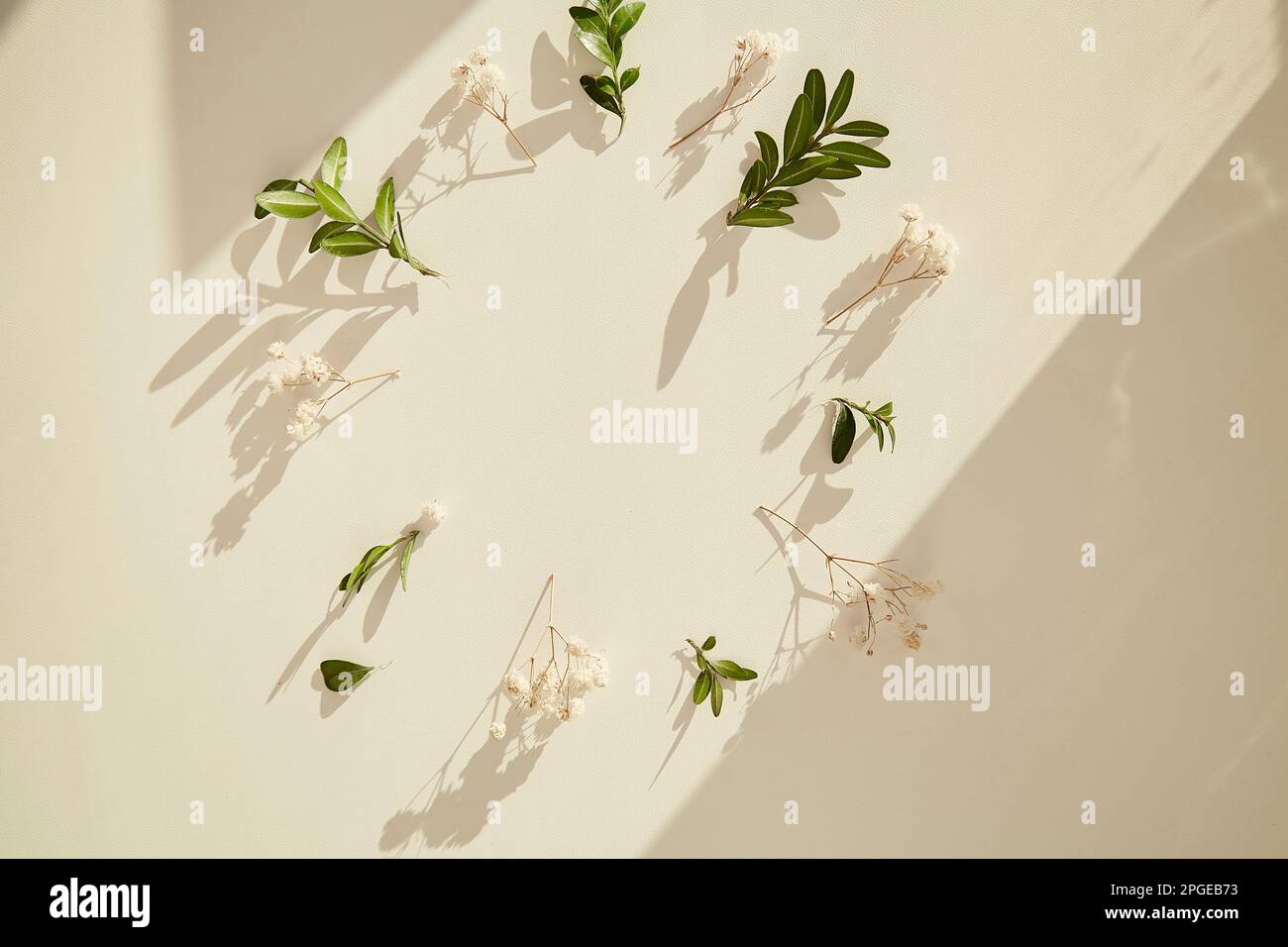 Production factors hi-res stock photography and images - Alamy