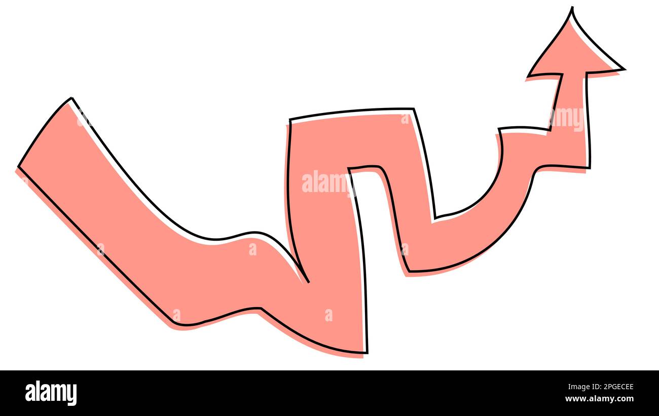 Carrier growth Stock Vector Images - Alamy