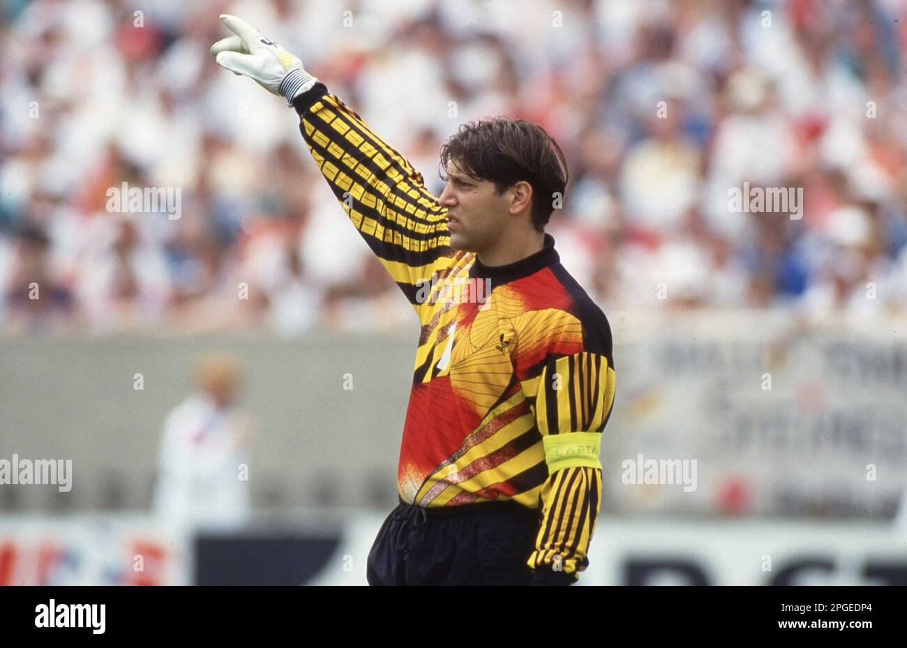 Tony meola hi-res stock photography and images - Alamy