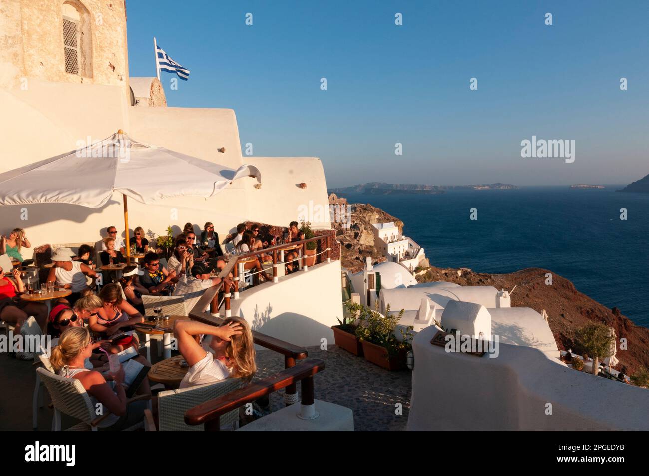 Endless summer vacation hi-res stock photography and images - Alamy